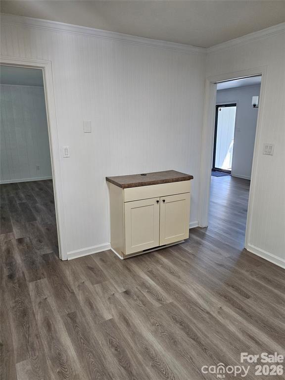 Photo 10 of 1109 Reid Harkey Road, Matthews, NC