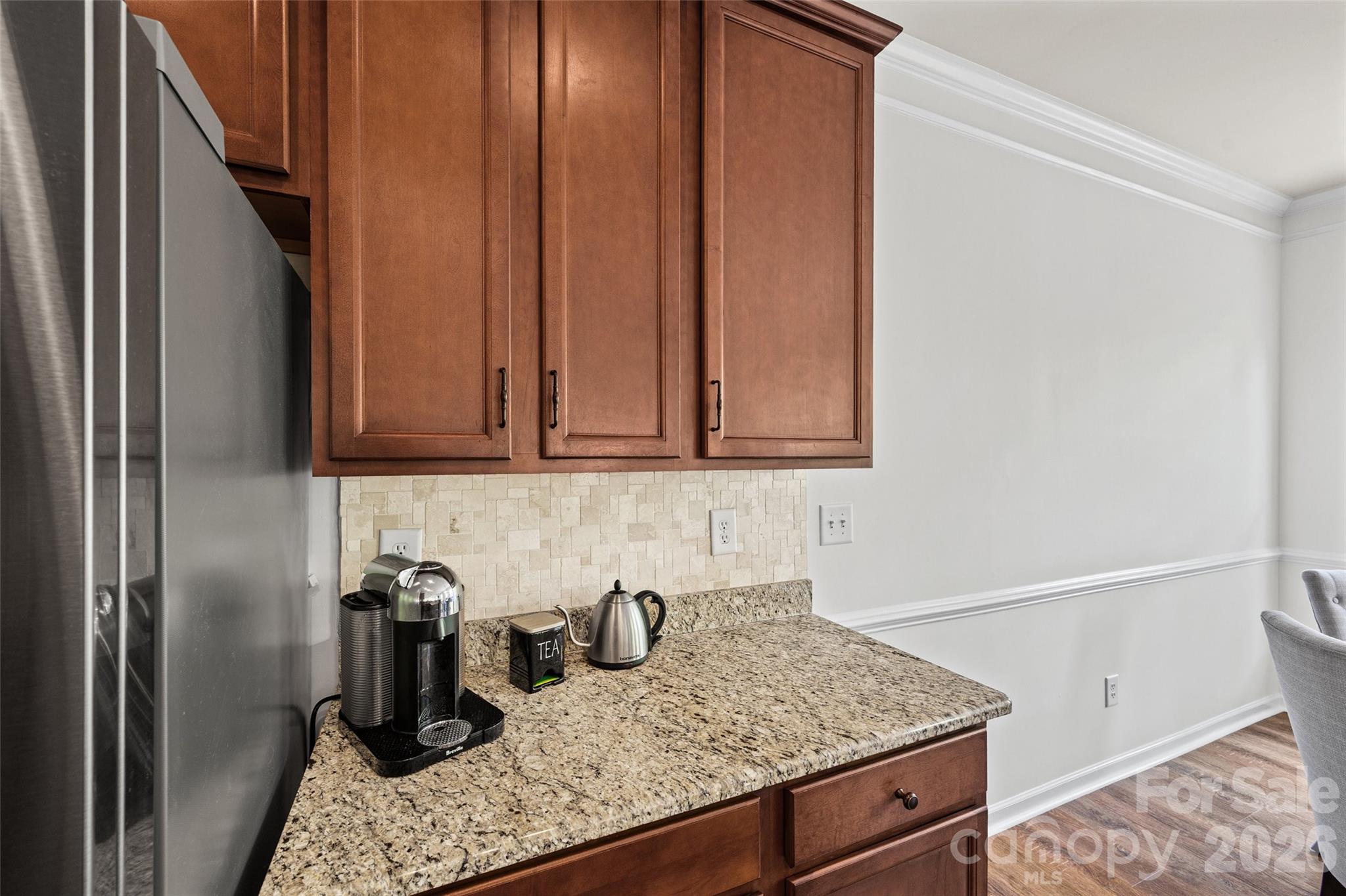 Photo 15 of 3075 Allendale Drive, Fort Mill, SC