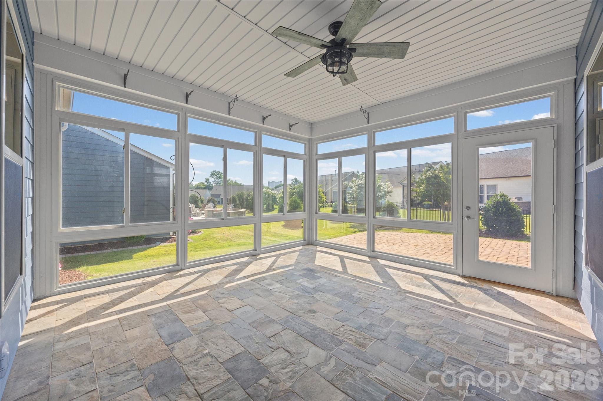 Photo 4 of 426 Haven Avenue, Fort Mill, SC