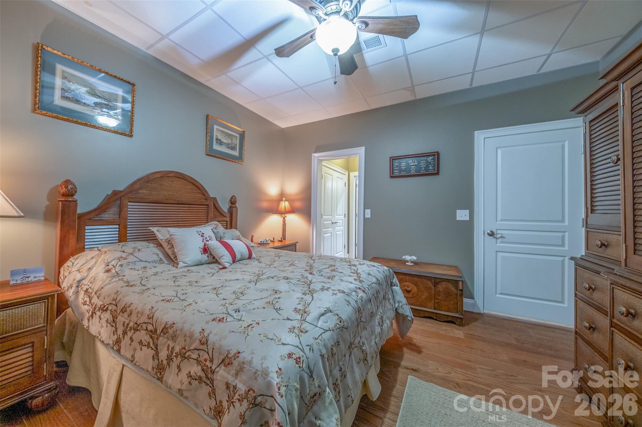 7754 Long Bay Parkway, Catawba, NC - photo 23 of 47
