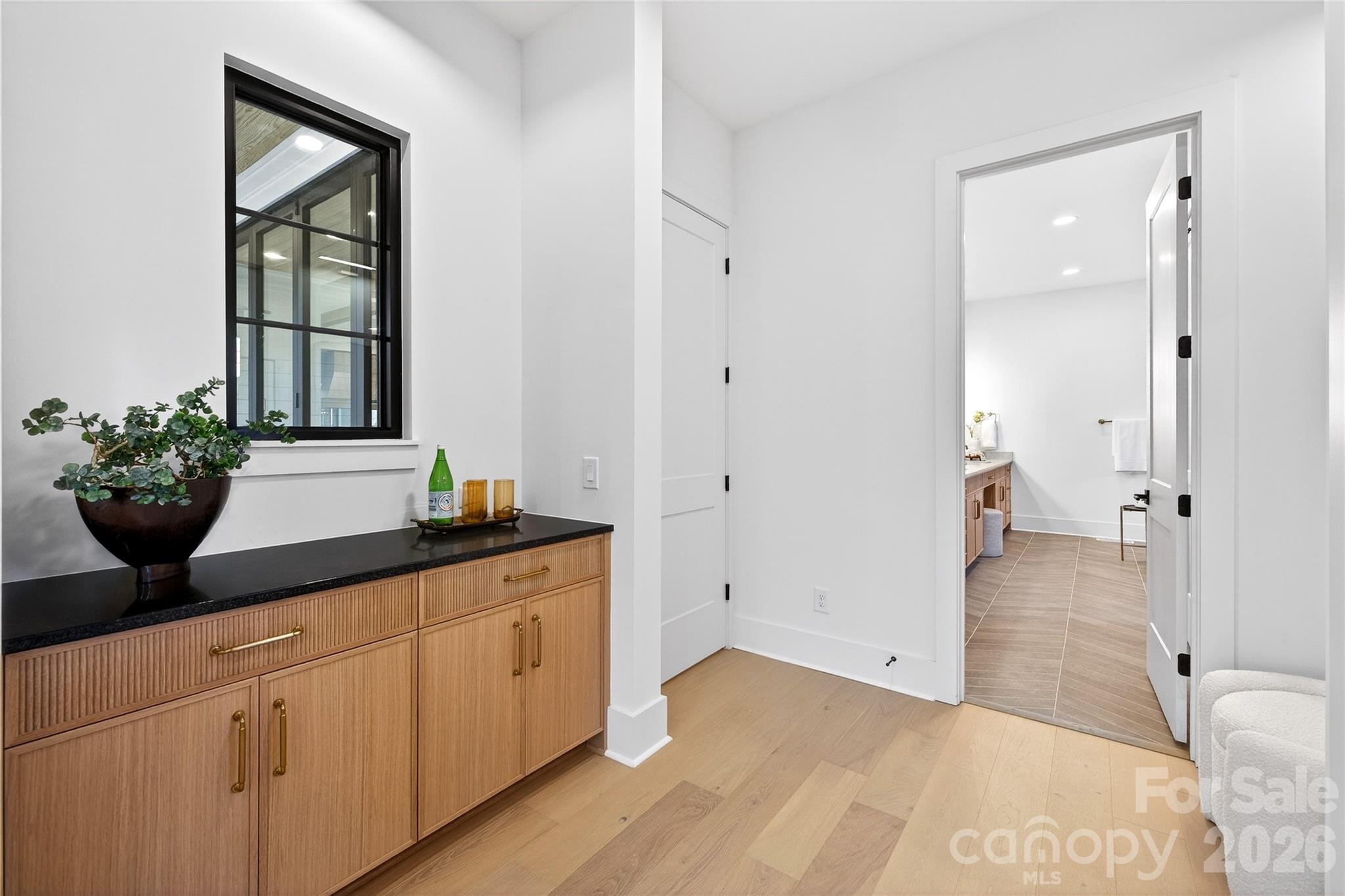 Photo 29 of 1209 Meadowood Lane, Charlotte, NC