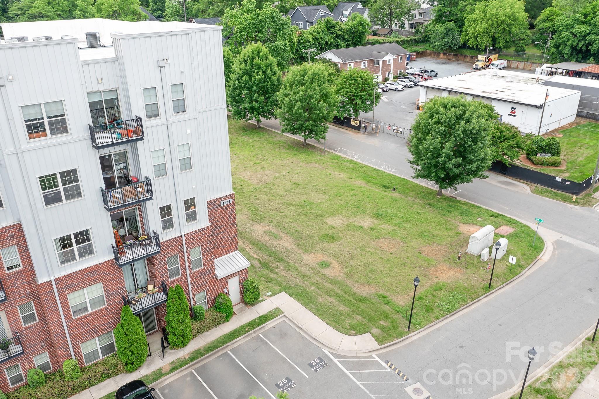 Photo 28 of 2338 Yadkin Avenue101, Charlotte, NC