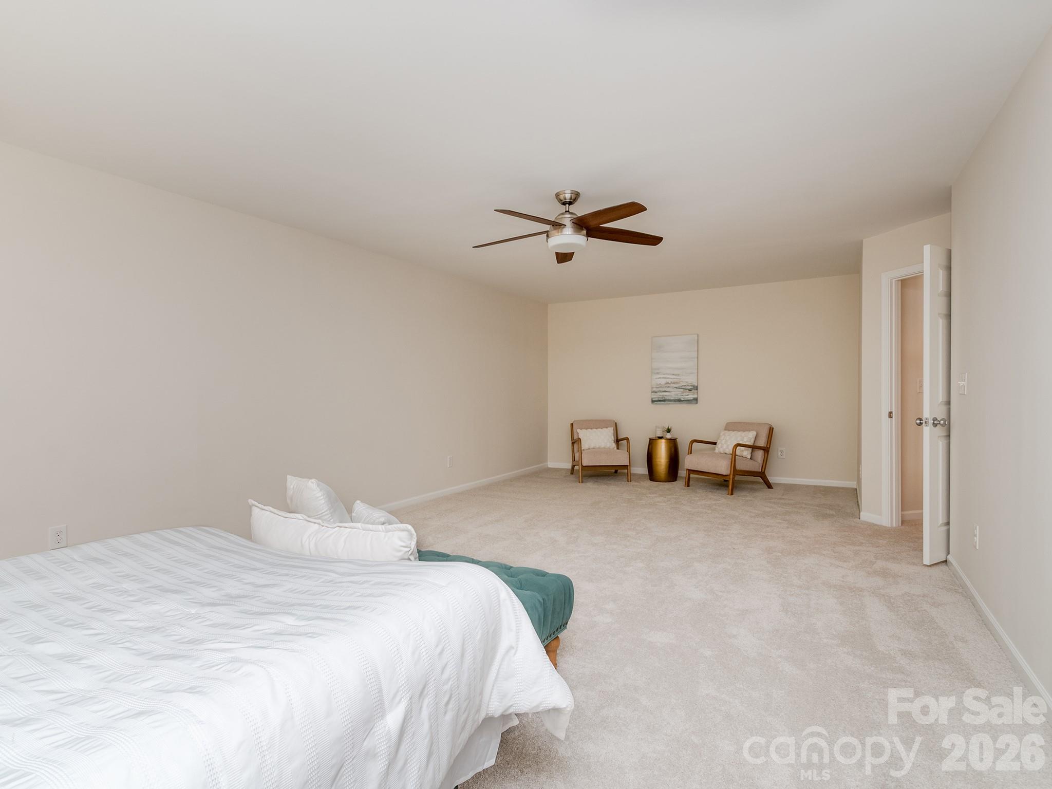 3428 Park South Station Boulevard, Charlotte, NC - photo 32 of 43