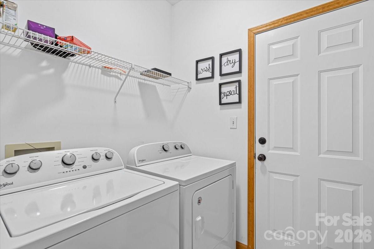 Photo 24 of 14117 Greenwing Court, Charlotte, NC