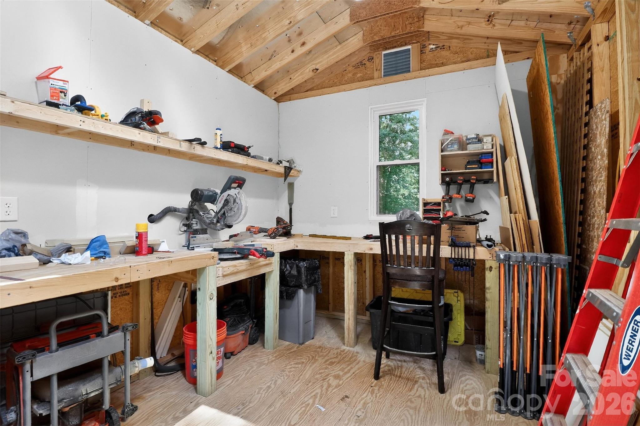 Photo 34 of 4007 Meadowridge Drive, Charlotte, NC