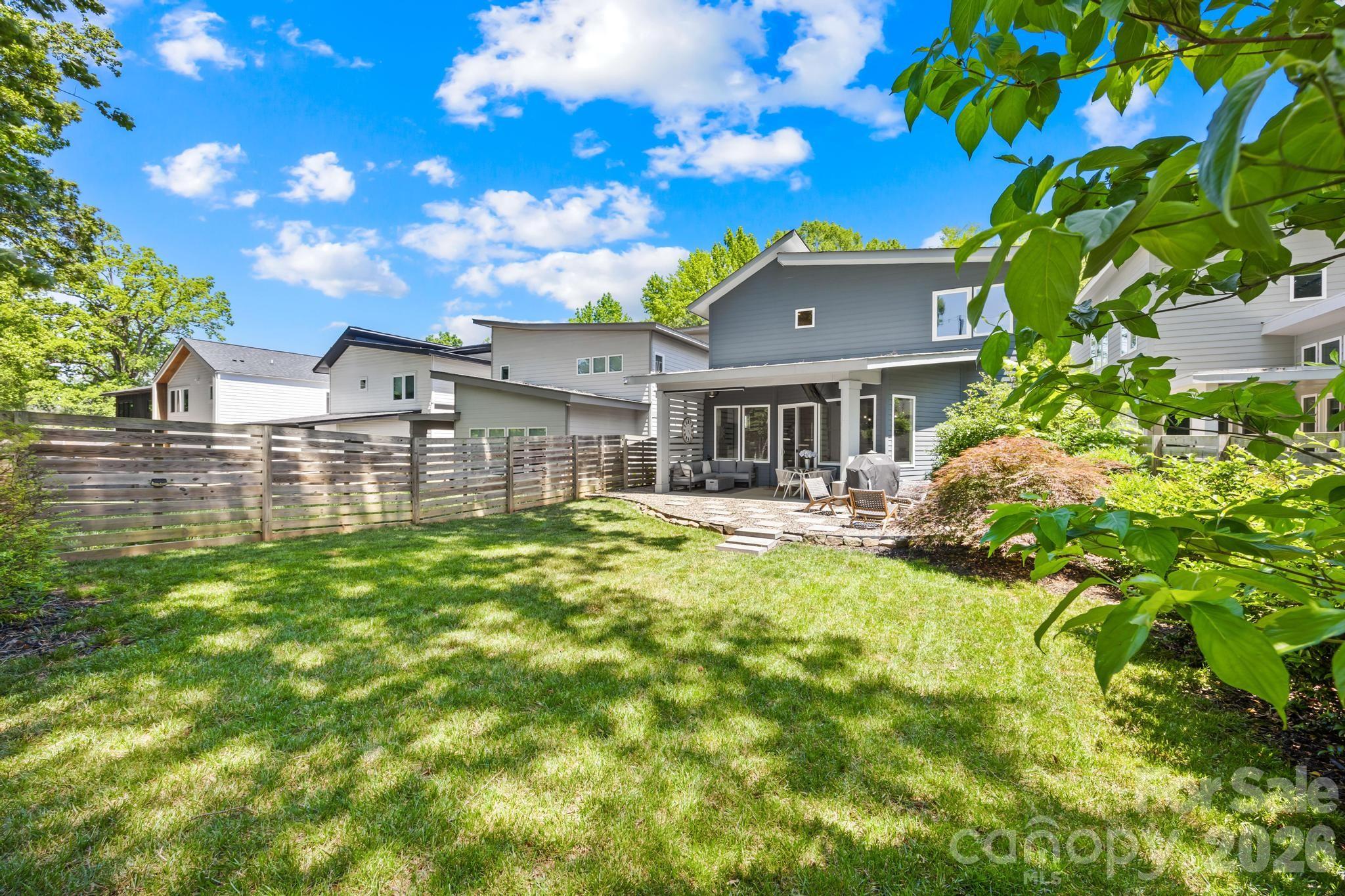 3124 Creighton Drive, Charlotte, NC - photo 6 of 43