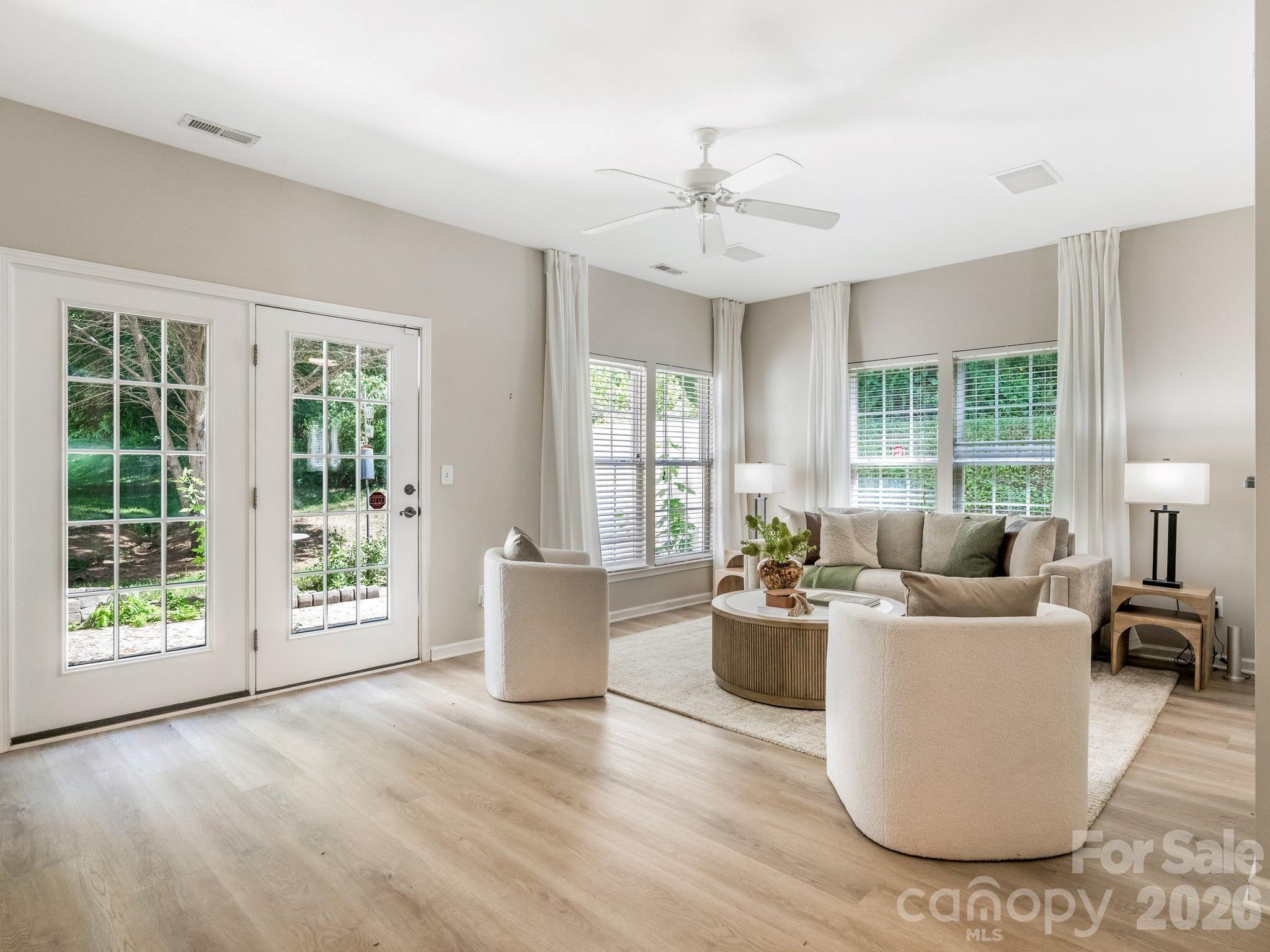 Photo 7 of 12327 Jessica Place, Charlotte, NC