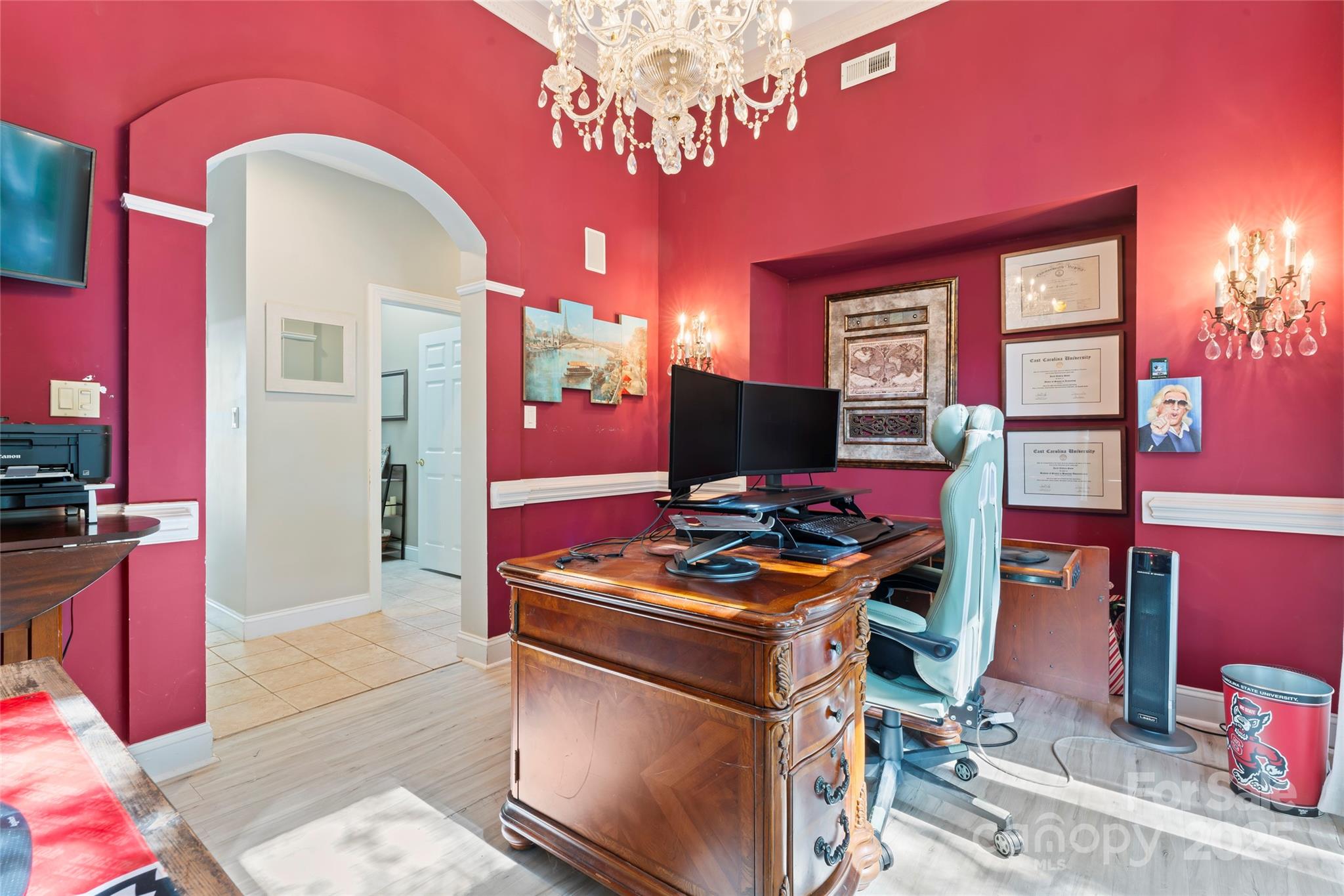 35 Heritage Drive, Clover, SC - photo 25 of 42