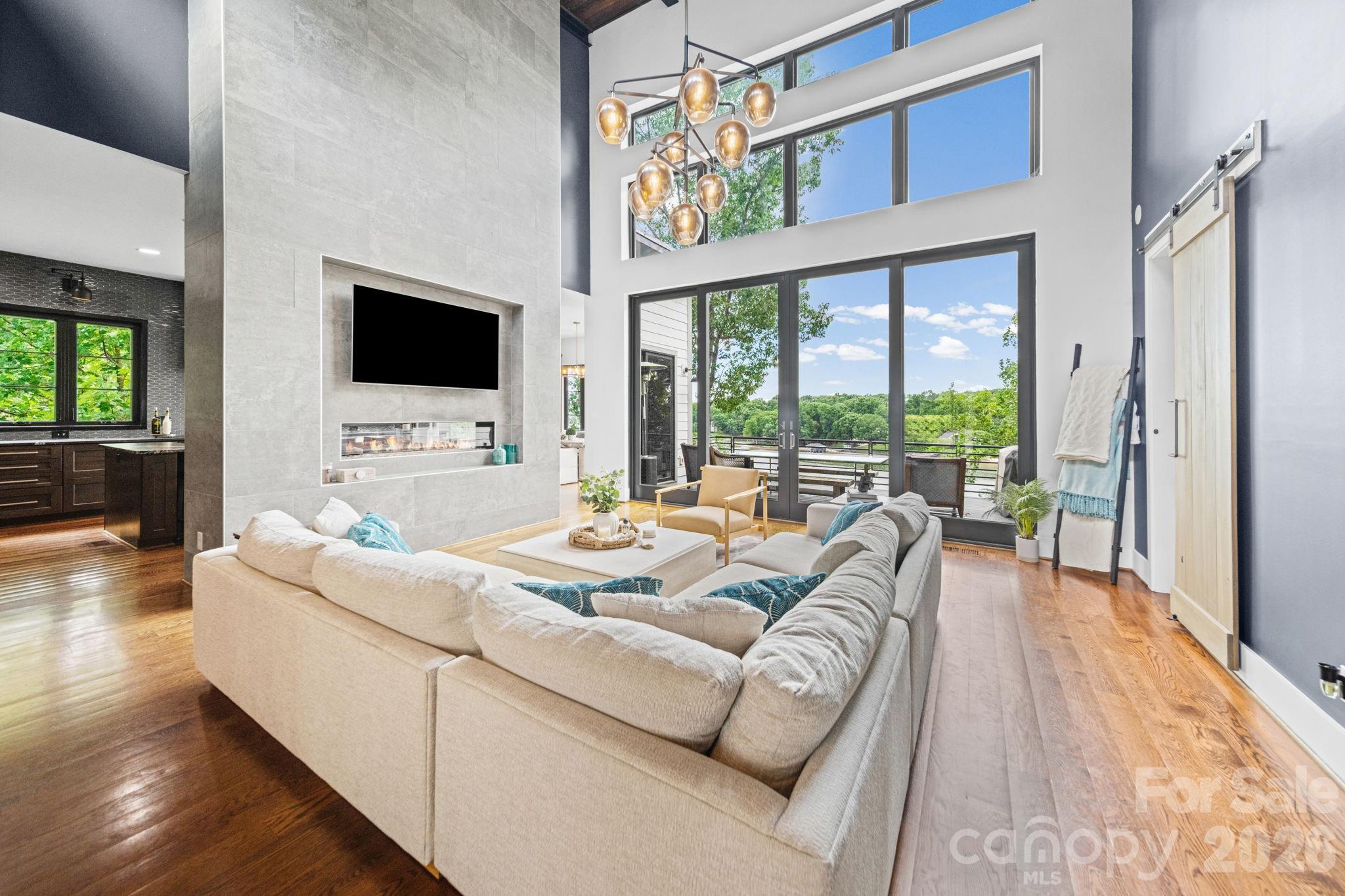 Photo 10 of 29012 Silver Fox Drive, Fort Mill, SC