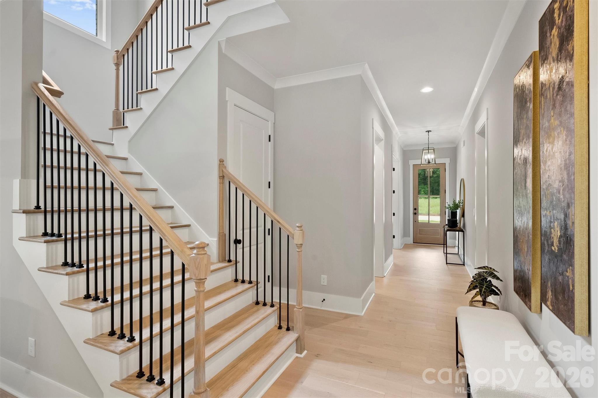 8163 Fairview Road, Charlotte, NC - photo 10 of 49