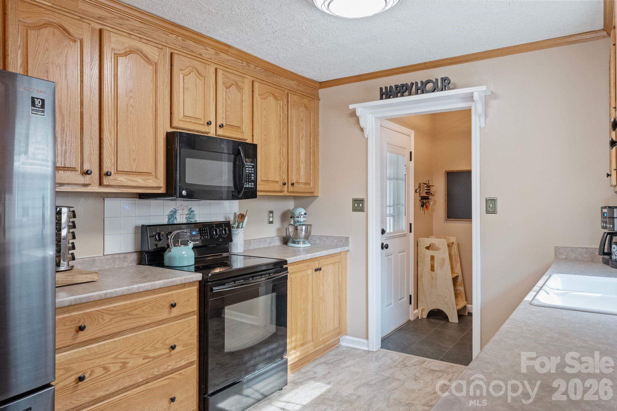 212 Woody Court, Gastonia, NC - photo 11 of 32
