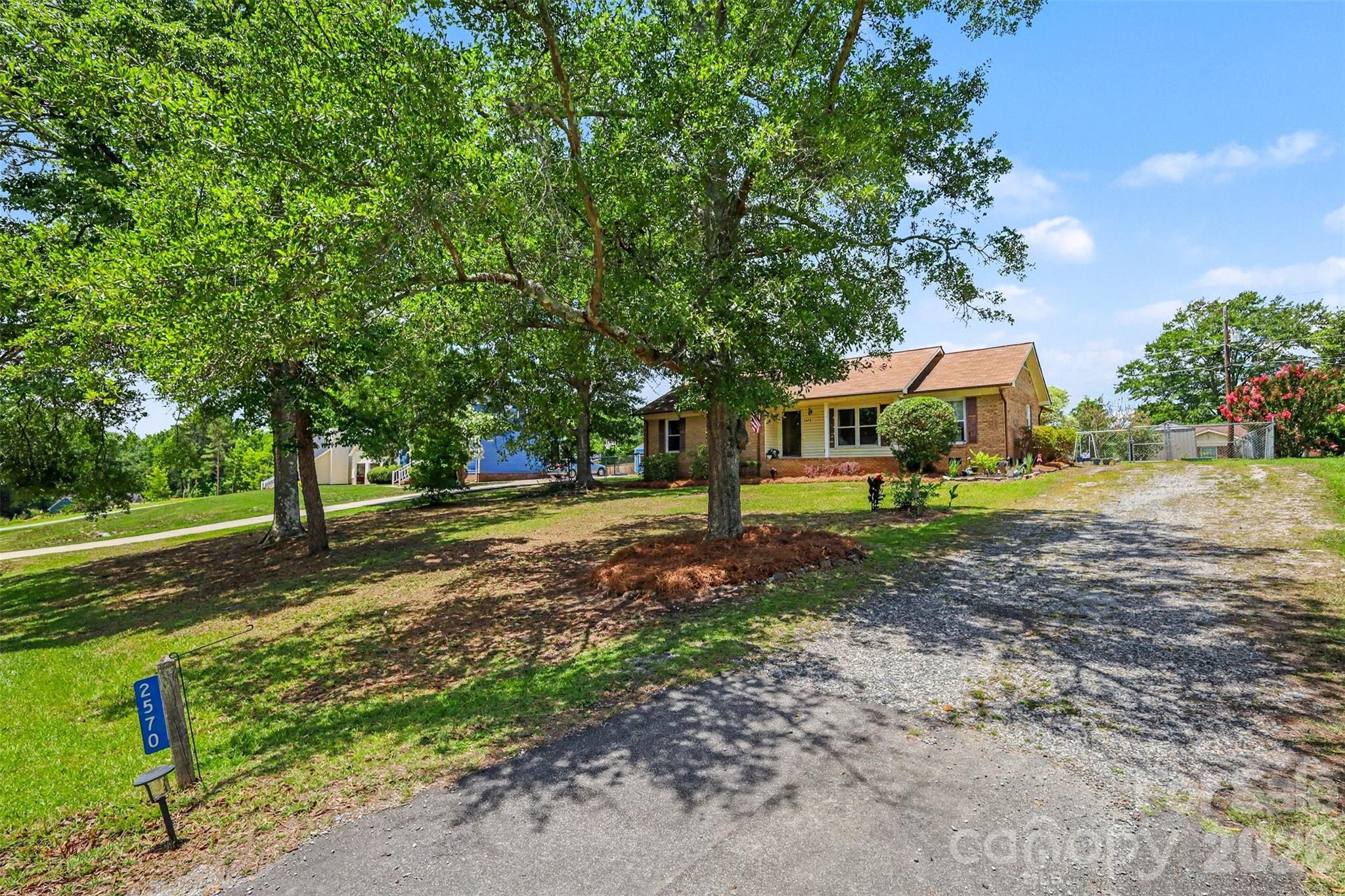 Photo 3 of 2570 Watson Drive, Lancaster, SC