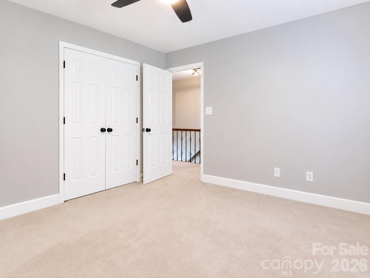 Photo 23 of 25012 Molokai Drive, Fort Mill, SC