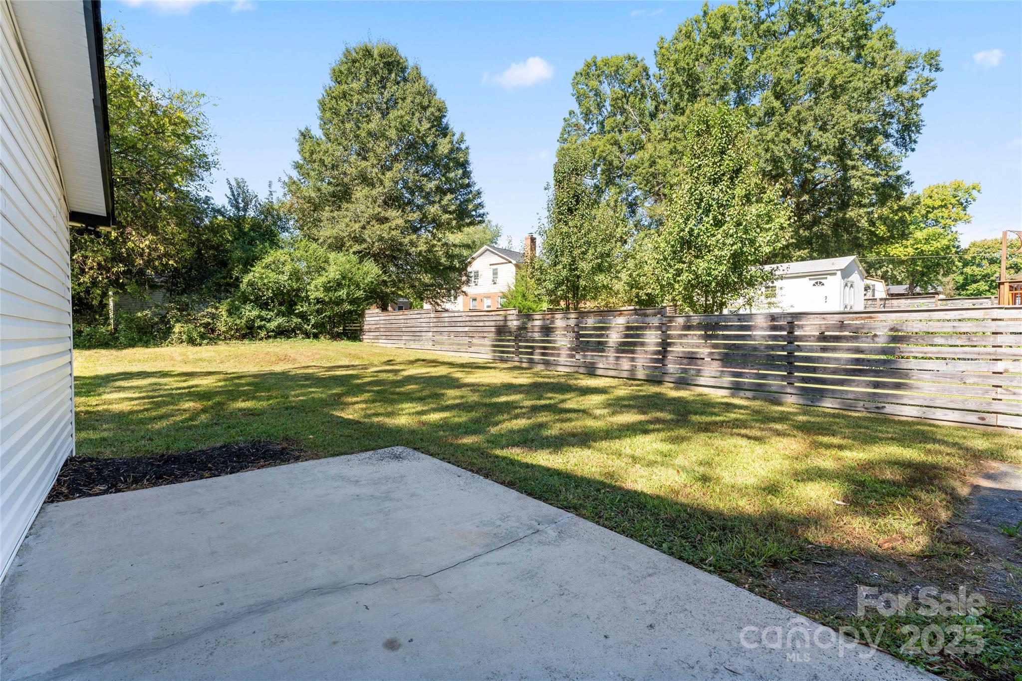 Photo 30 of 5316 Rupert Lane, Charlotte, NC