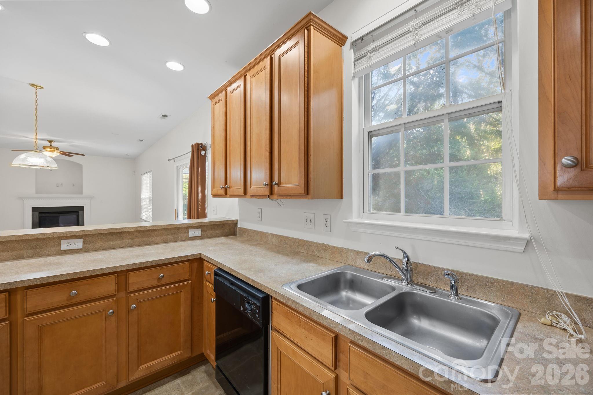Photo 15 of 14307 O Casey Lane, Charlotte, NC