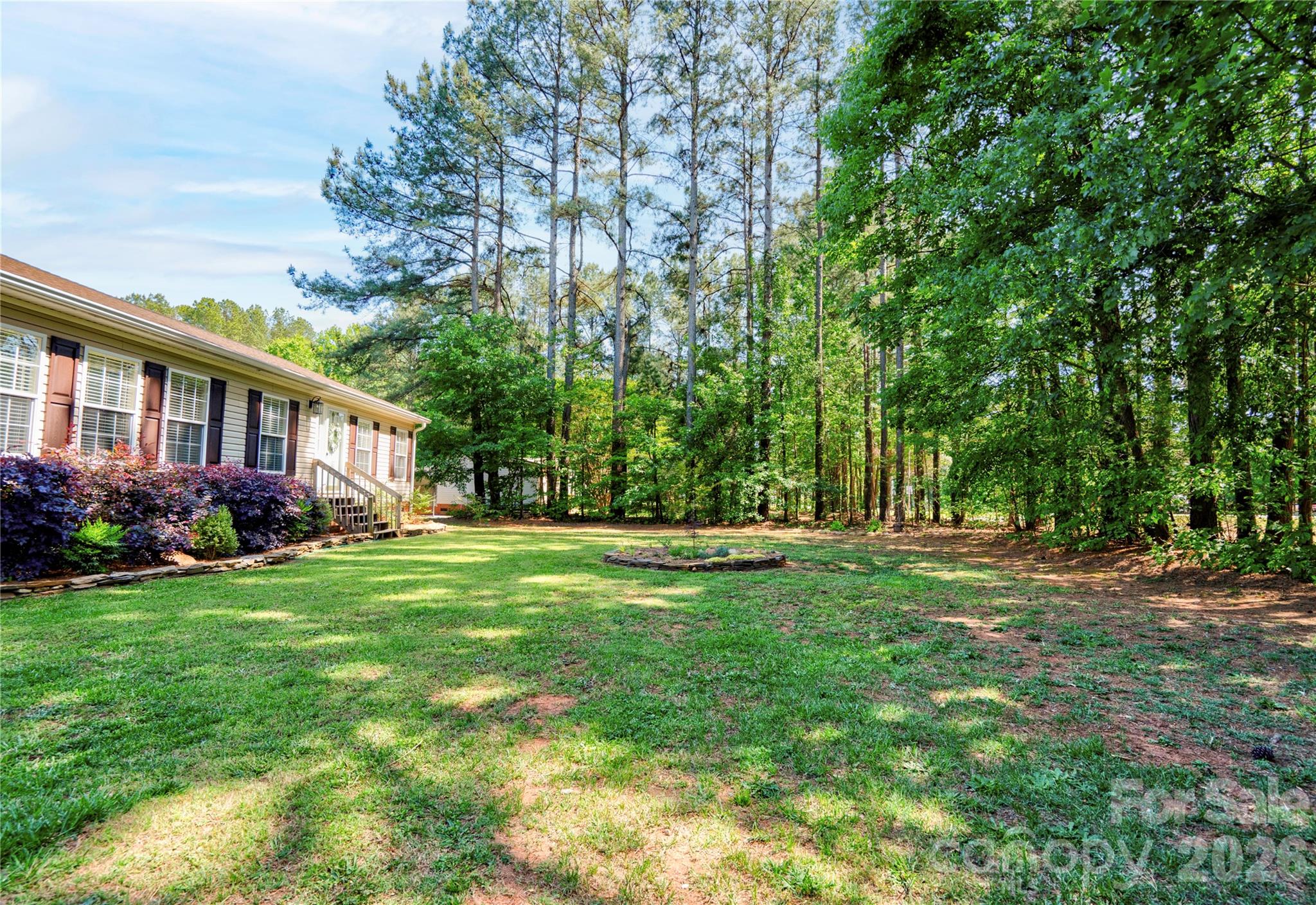 Photo 4 of 2160 Beth Haven Church Road, Denver, NC