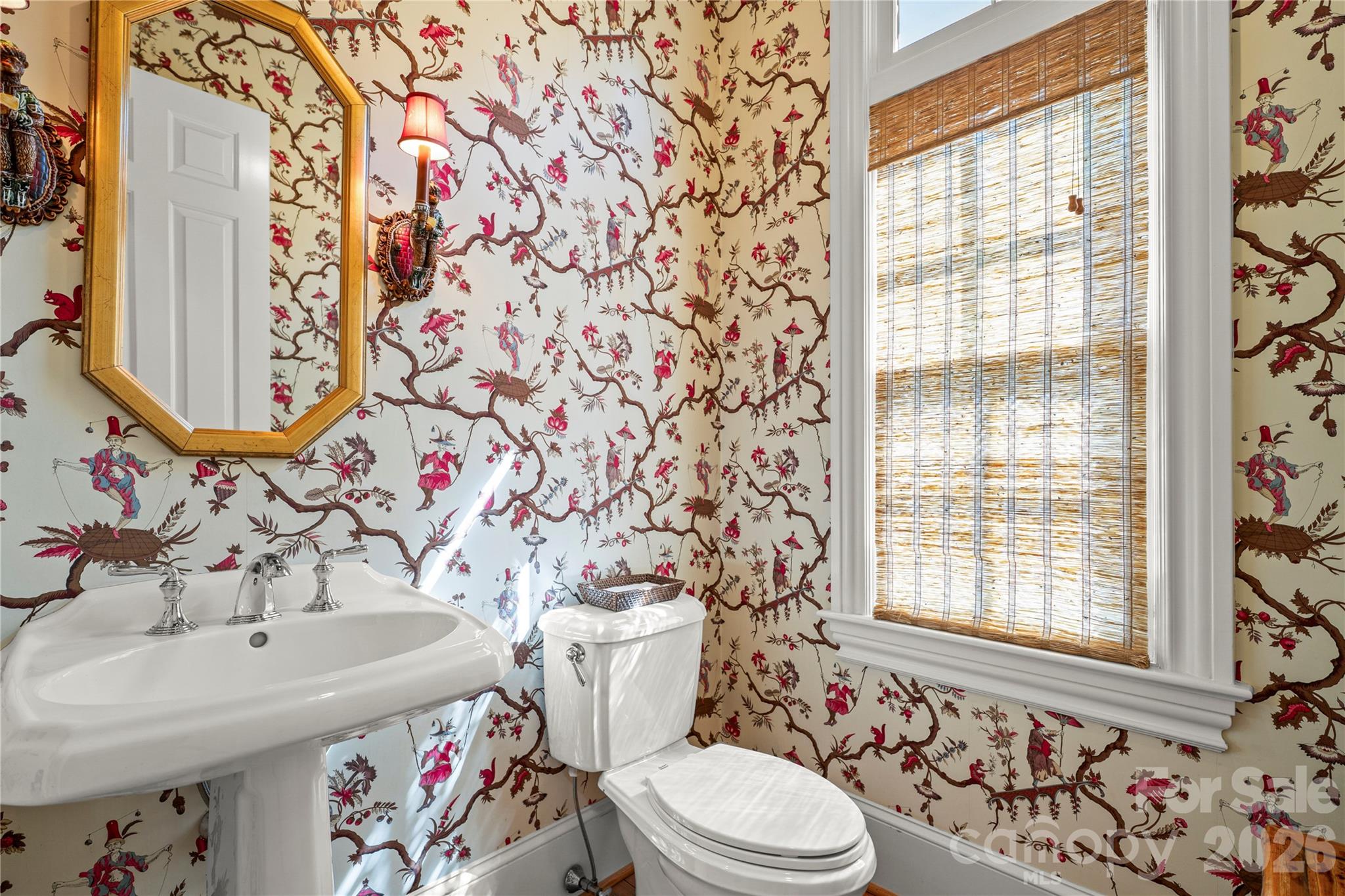 2046 Hopedale Avenue, Charlotte, NC - photo 16 of 49