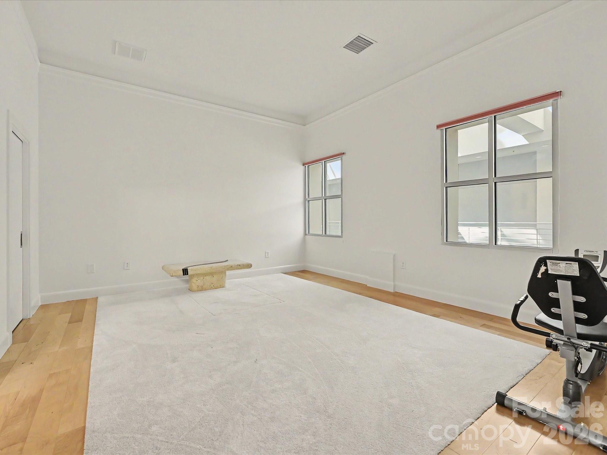 Photo 25 of 127 N Tryon Street509, Charlotte, NC