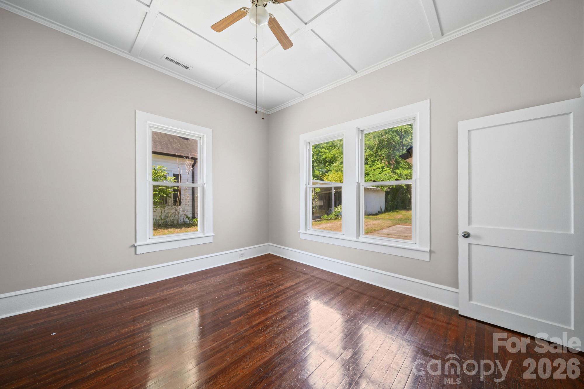 204 S East Avenue, Kannapolis, NC - photo 20 of 45