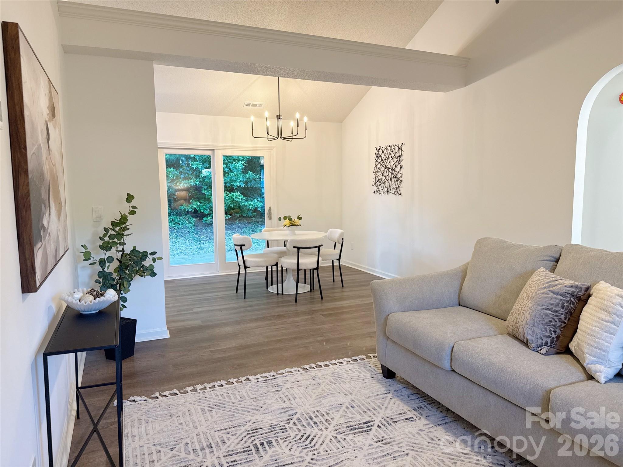 Photo 9 of 364 Masters Drive, Rock Hill, SC