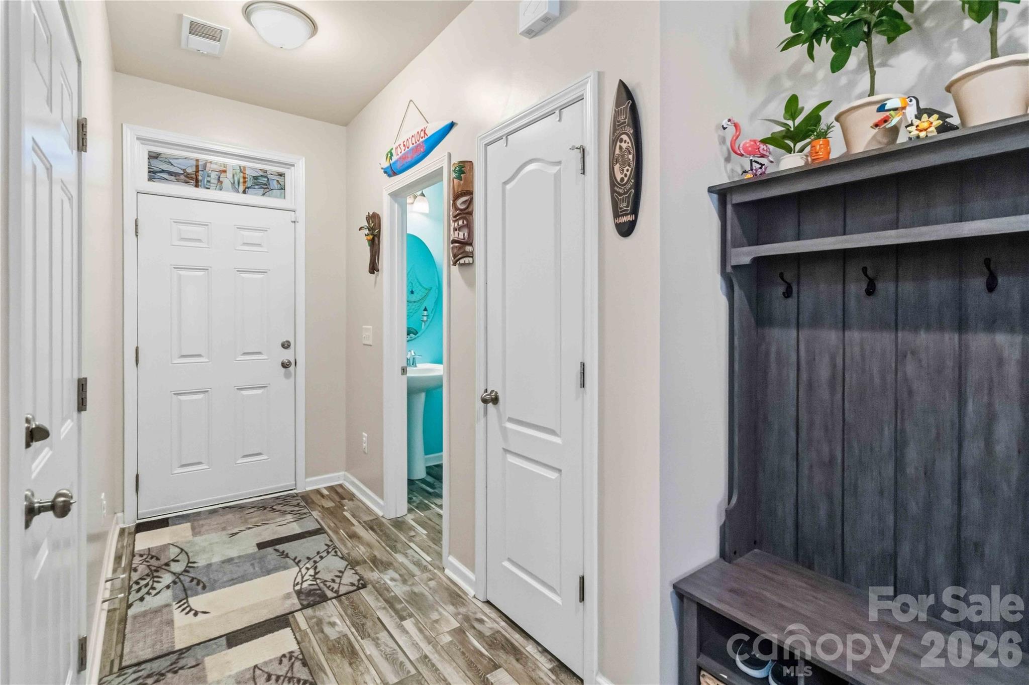 7048 Woodsbay Lane, Rock Hill, SC - photo 5 of 33