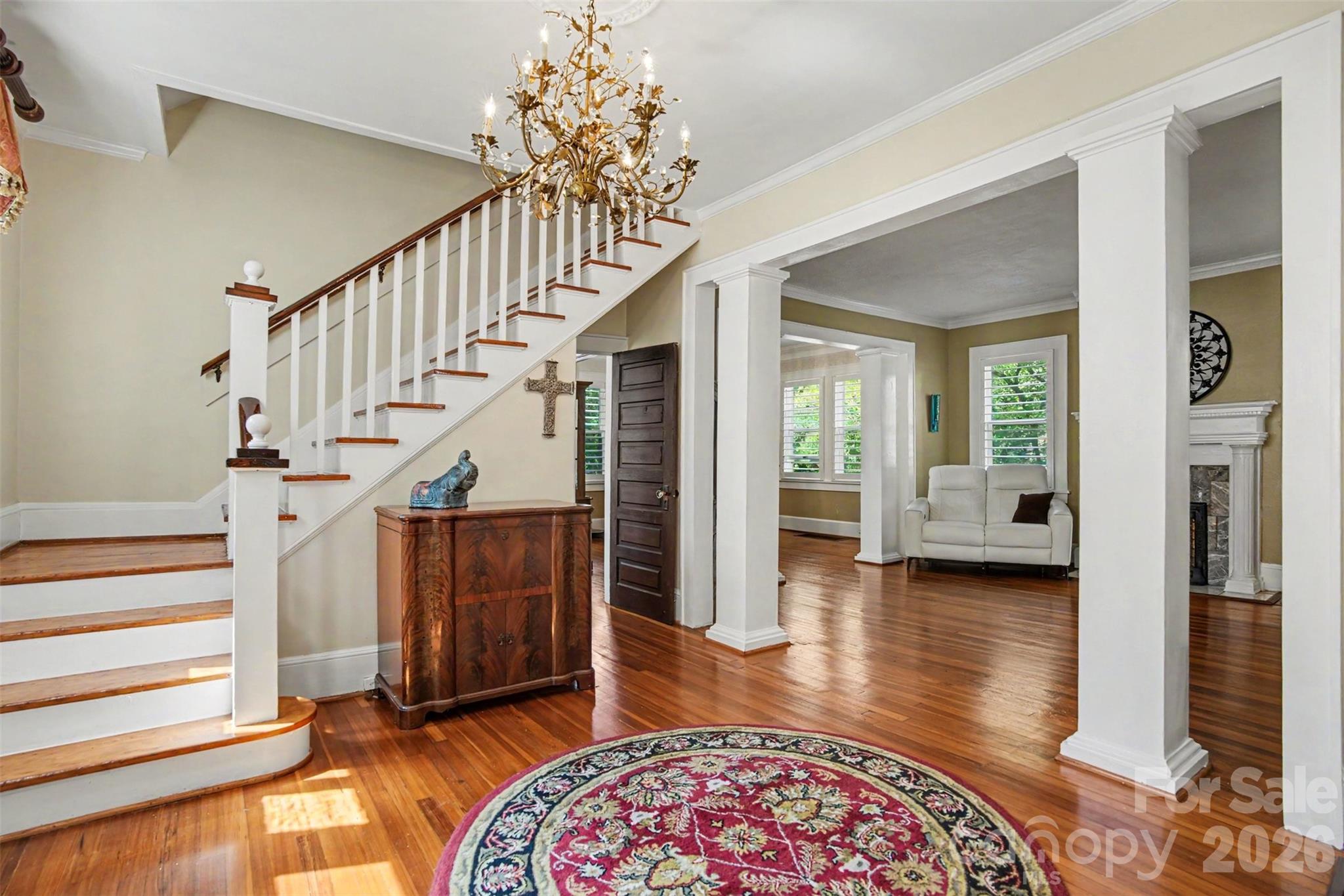415 W 5th Avenue, Gastonia, NC - photo 4 of 31