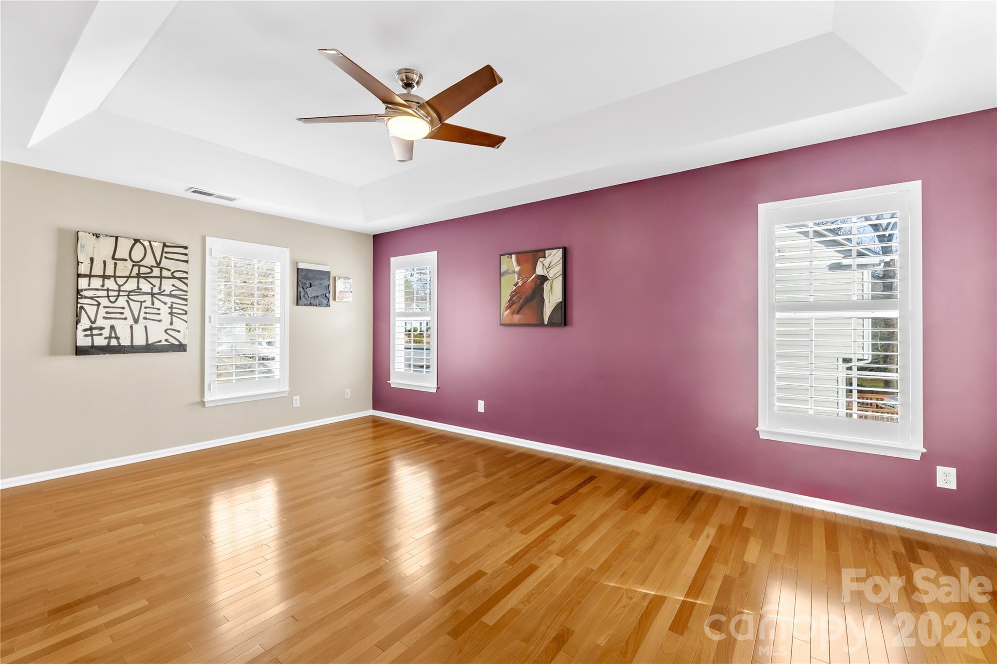 110 Easy Street, Mooresville, NC - photo 18 of 46