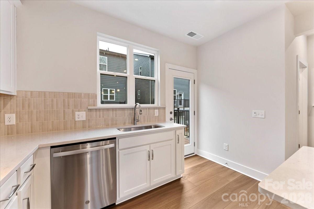 Photo 14 of 6016 Pivot Court, Charlotte, NC