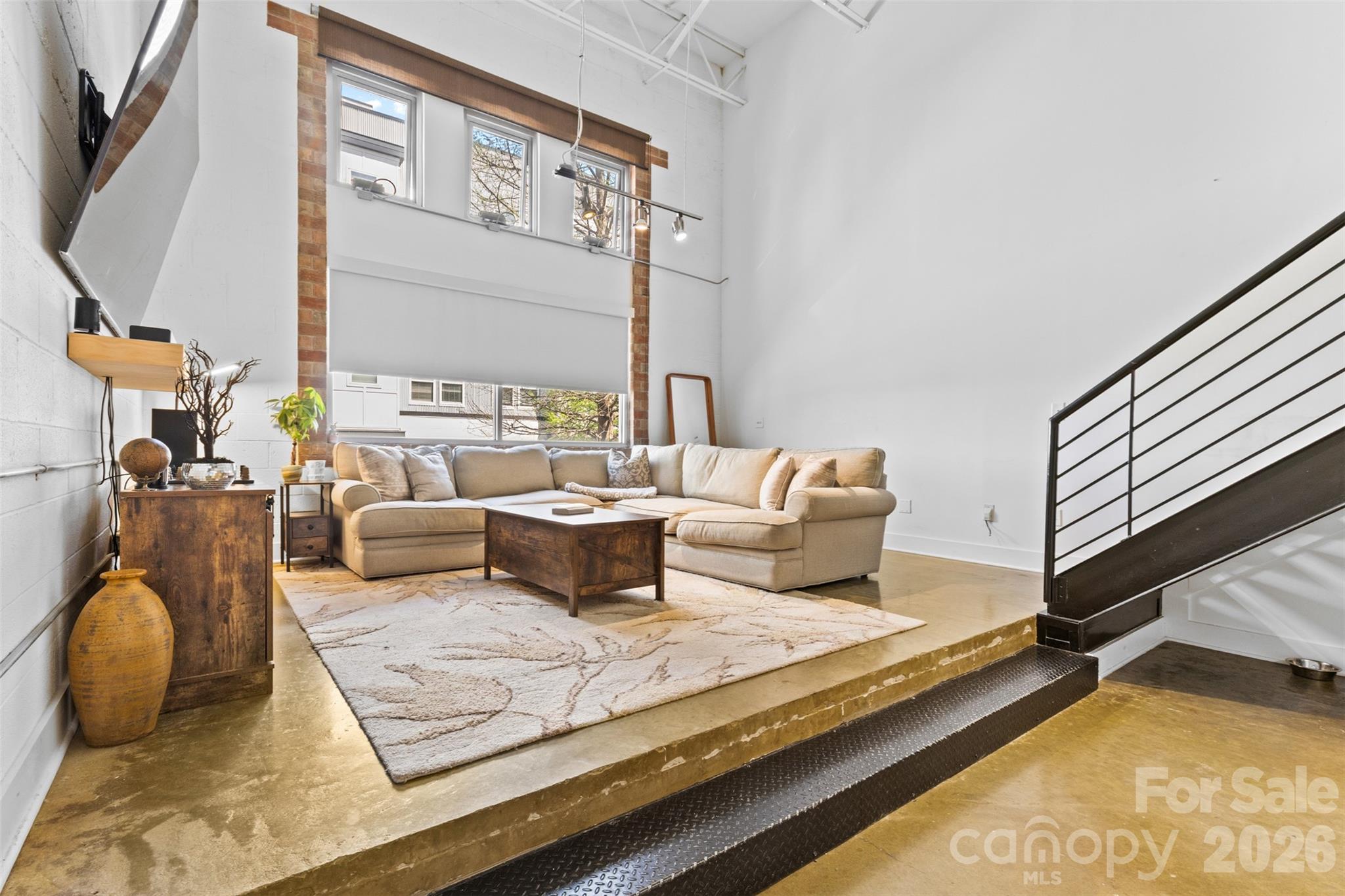 Photo 7 of 925 Westmere Avenue, Charlotte, NC