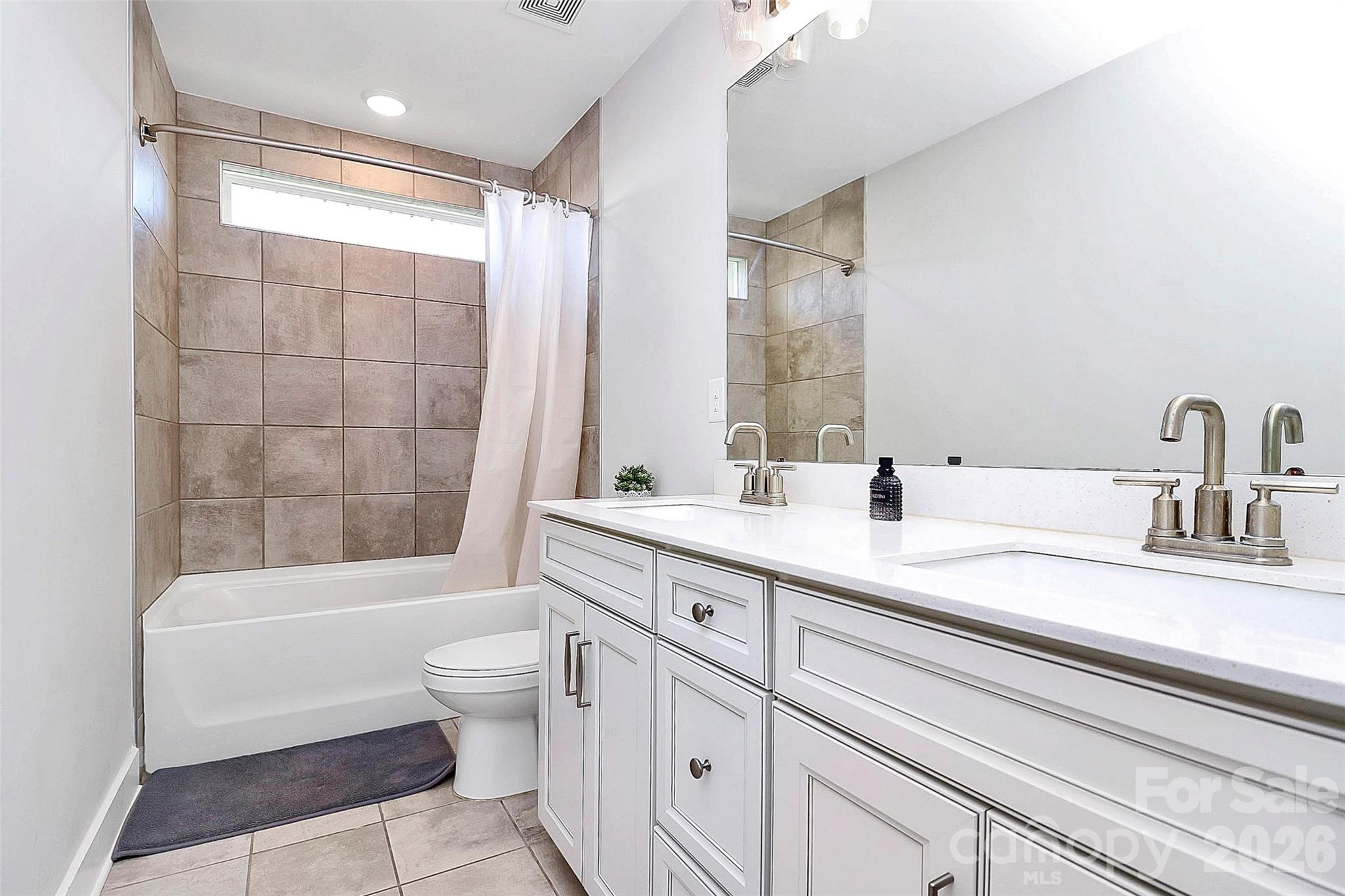 Photo 15 of 4030 Belle Landing Road7, Charlotte, NC