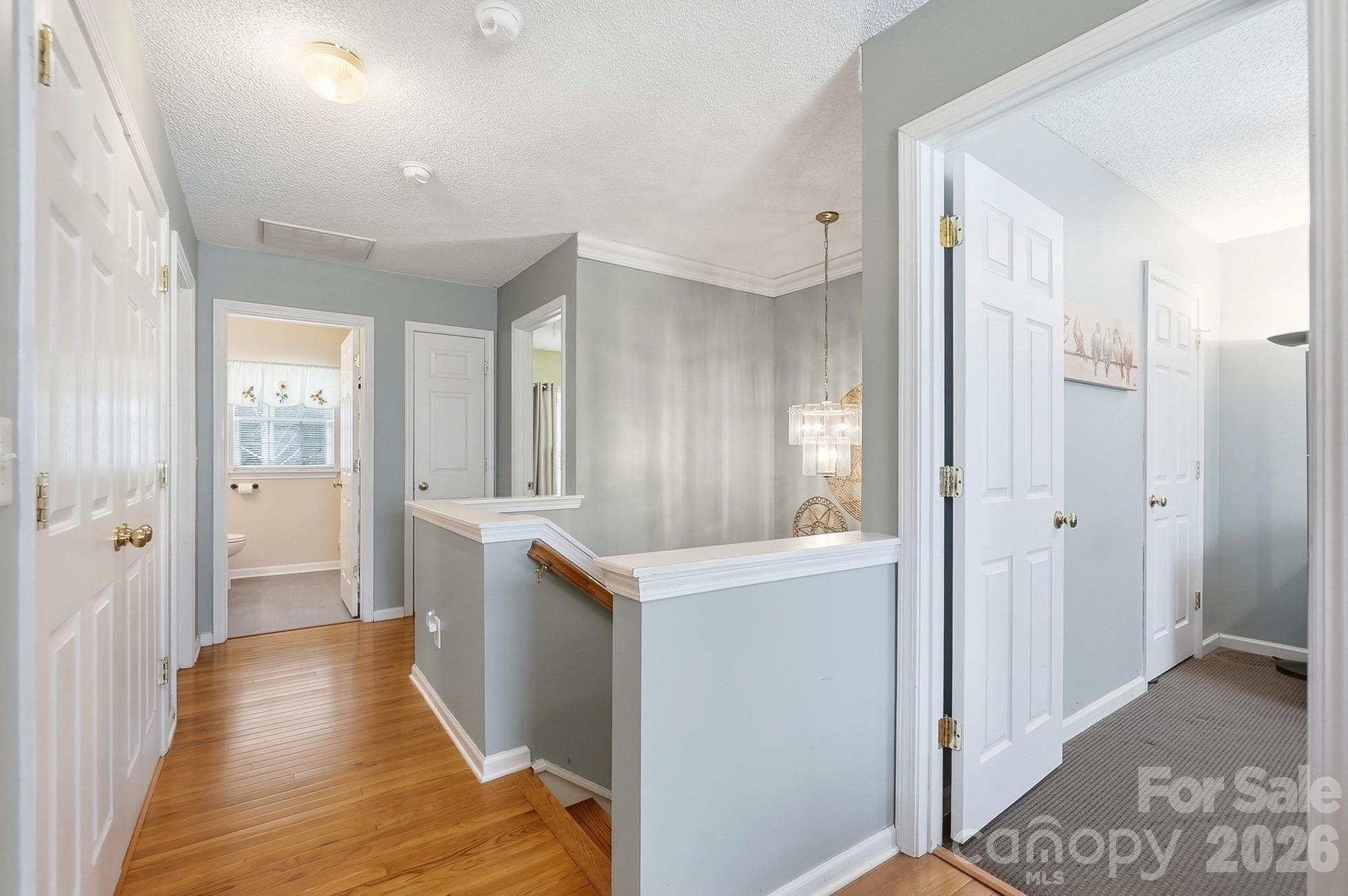 Photo 17 of 442 Sugar Maple Drive, Tega Cay, SC
