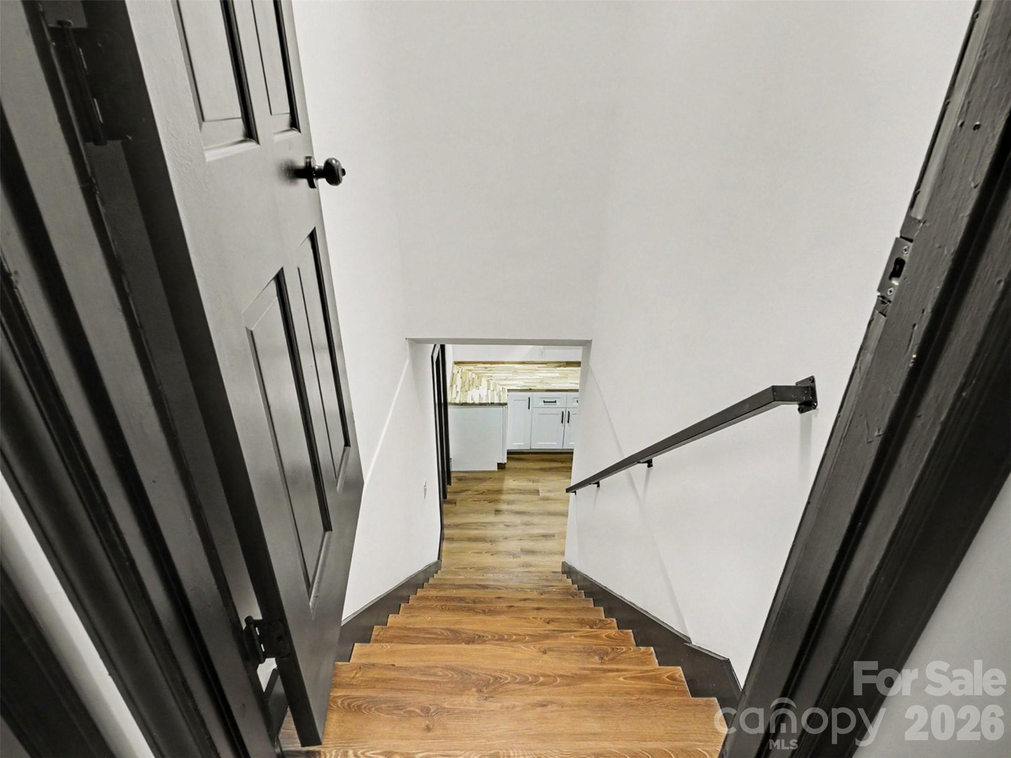 Photo 35 of 1831 Elizabeth Oaks Avenue, Charlotte, NC