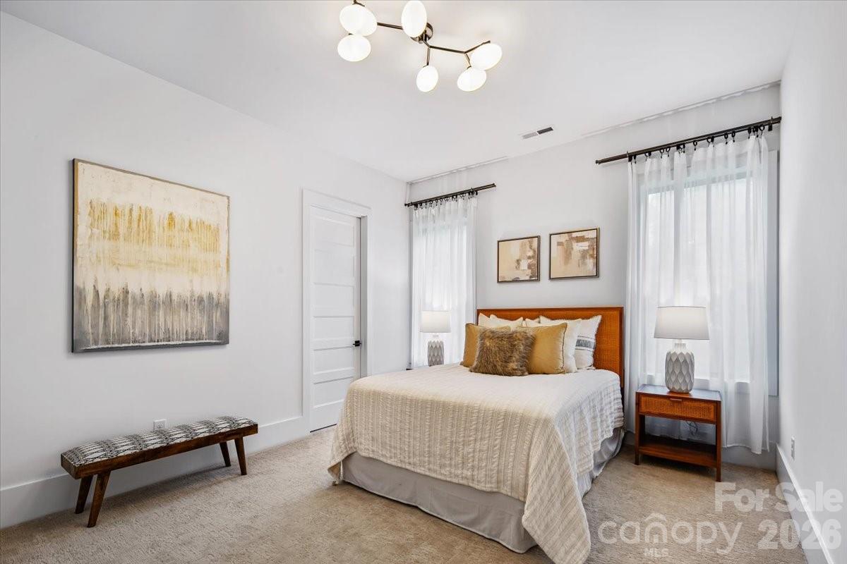 3304 Mar Vista Circle, Charlotte, NC - photo 30 of 47