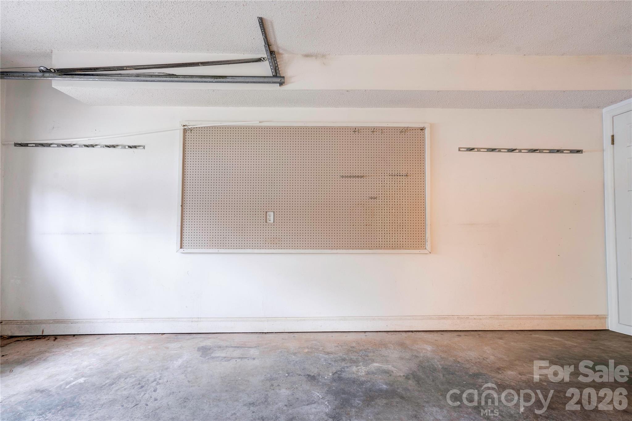 174 Columns Circle, Shelby, NC - photo 31 of 44