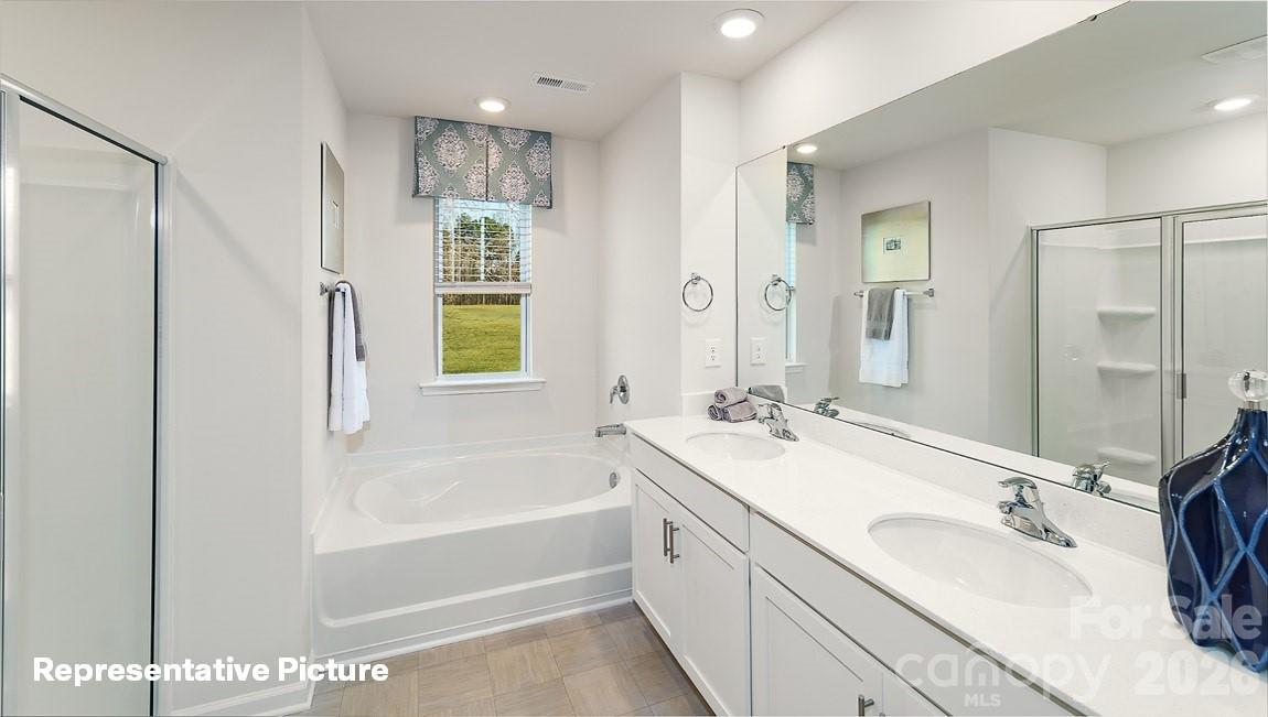 3833 Maxwell Henry Lane NW, Conover, NC - photo 2 of 36