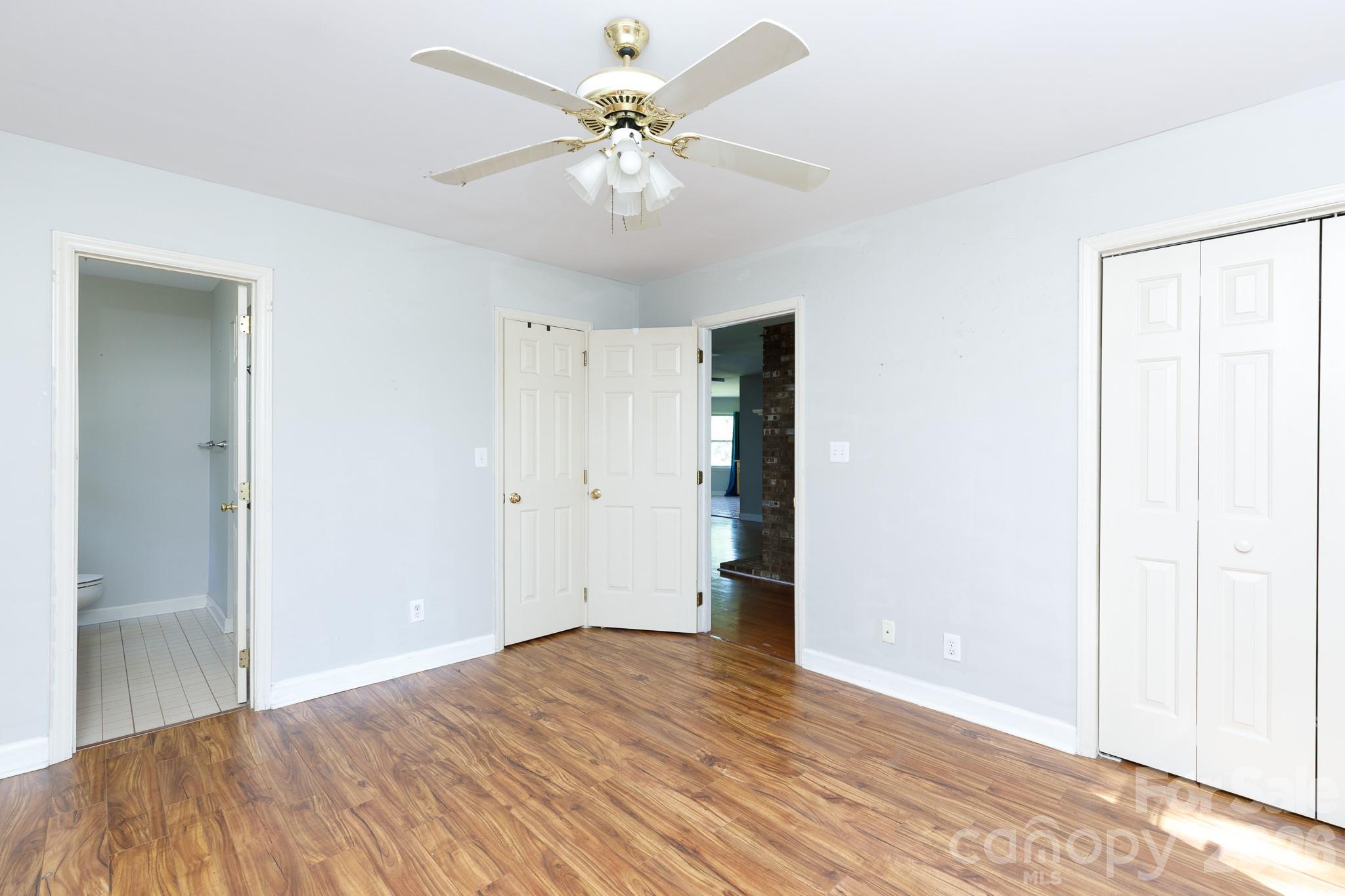 Photo 10 of 1933 Pleasant Road, Fort Mill, SC