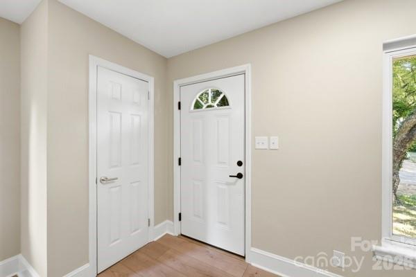 Photo 6 of 2617 Clydesdale Terrace, Charlotte, NC