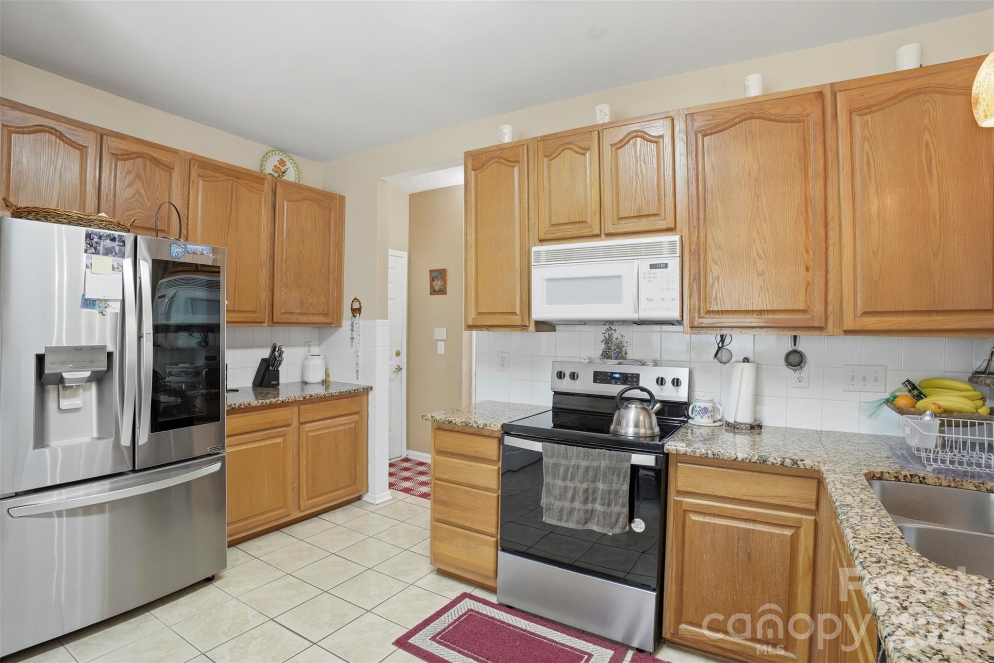 Photo 11 of 5619 Hedgecrest Place, Charlotte, NC