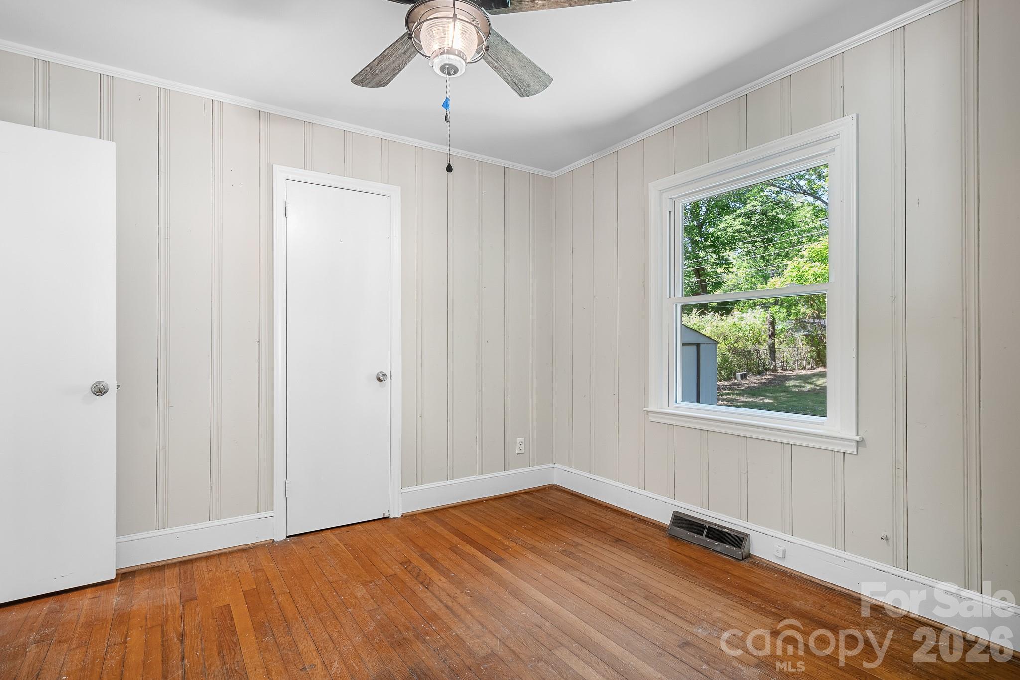 Photo 18 of 3960 Bristol Drive, Charlotte, NC