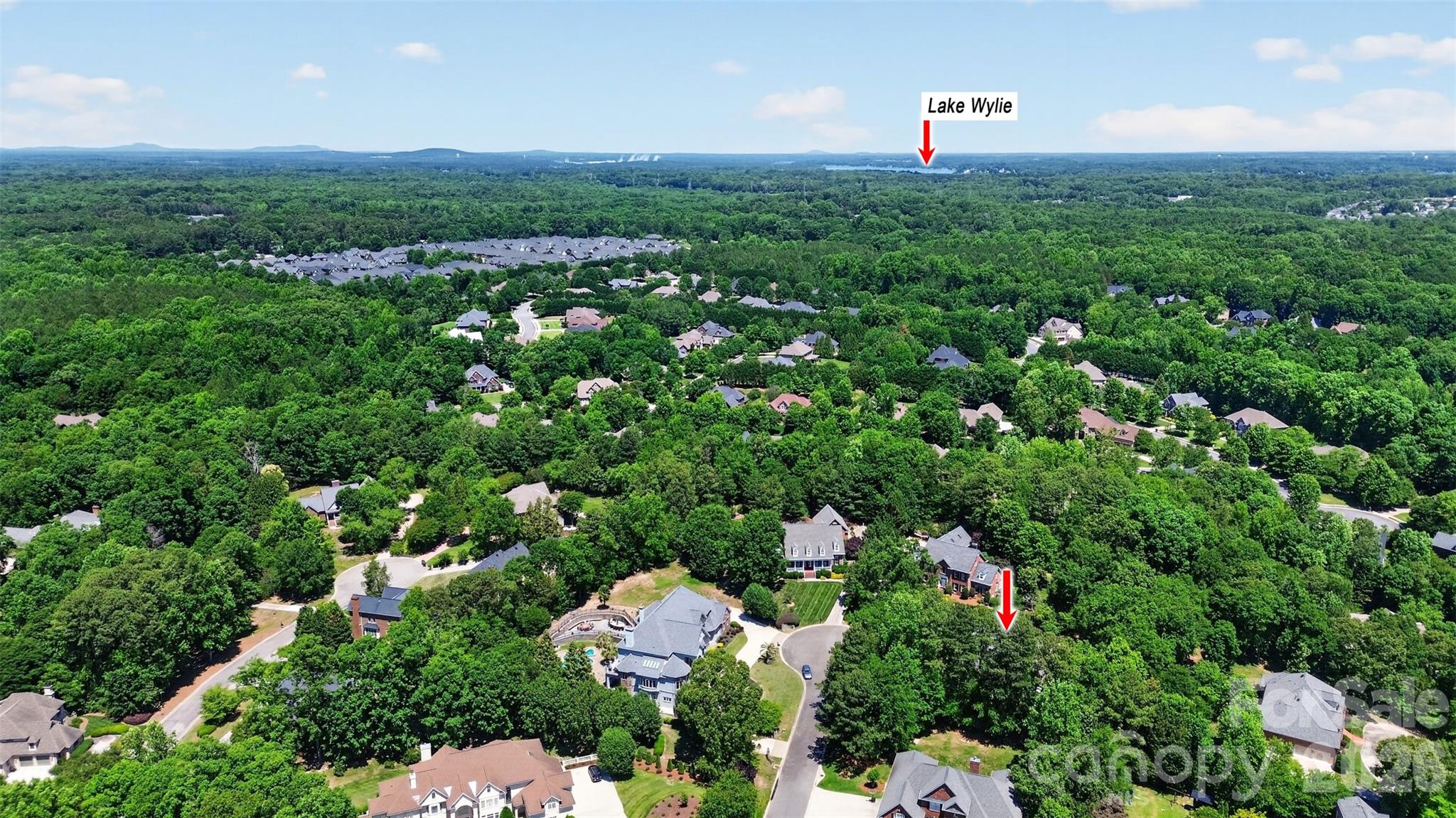2972 Kaneland Court38, Rock Hill, SC - photo 5 of 43