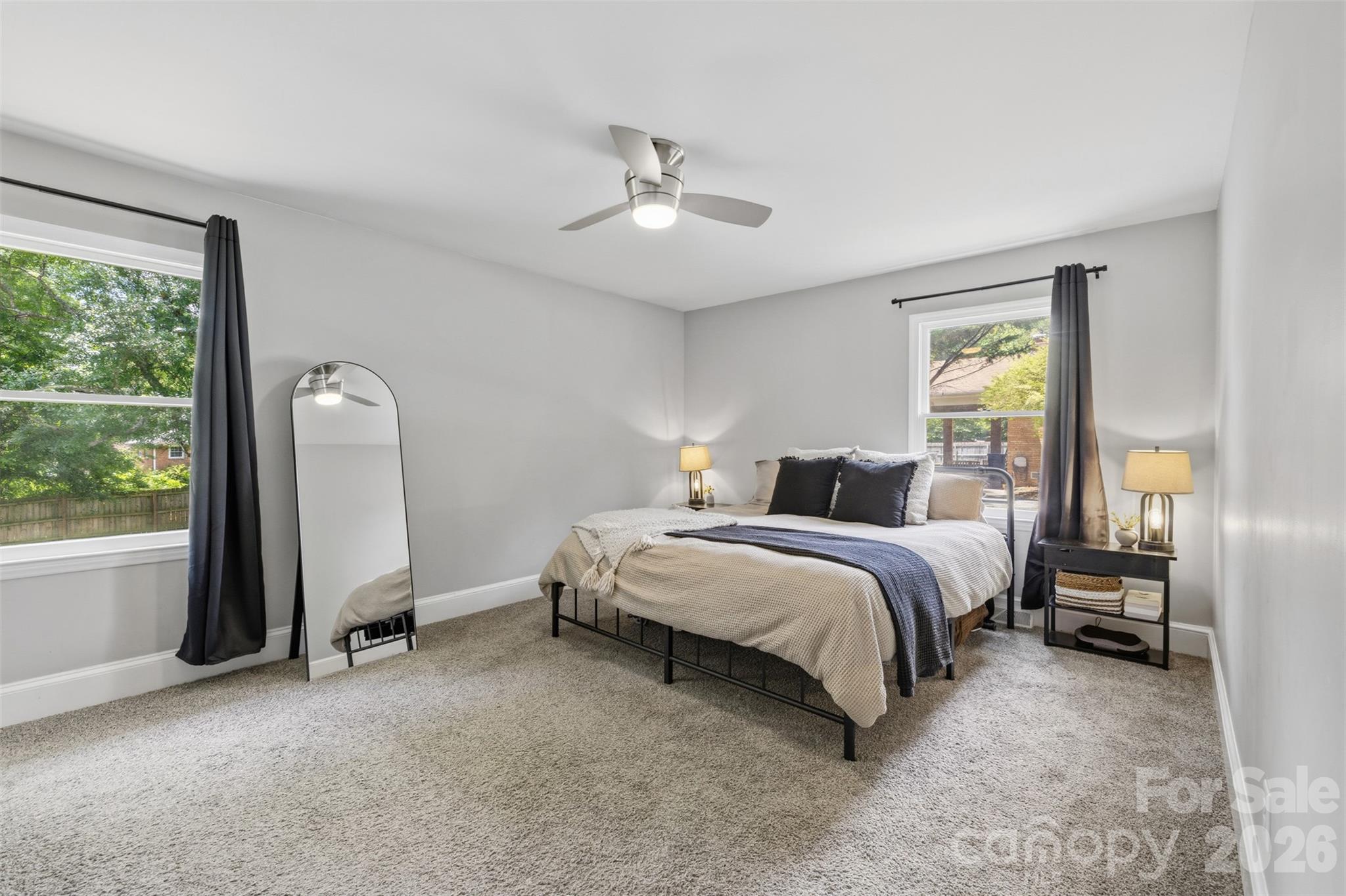 Photo 9 of 224 Sturbridge Drive, Charlotte, NC
