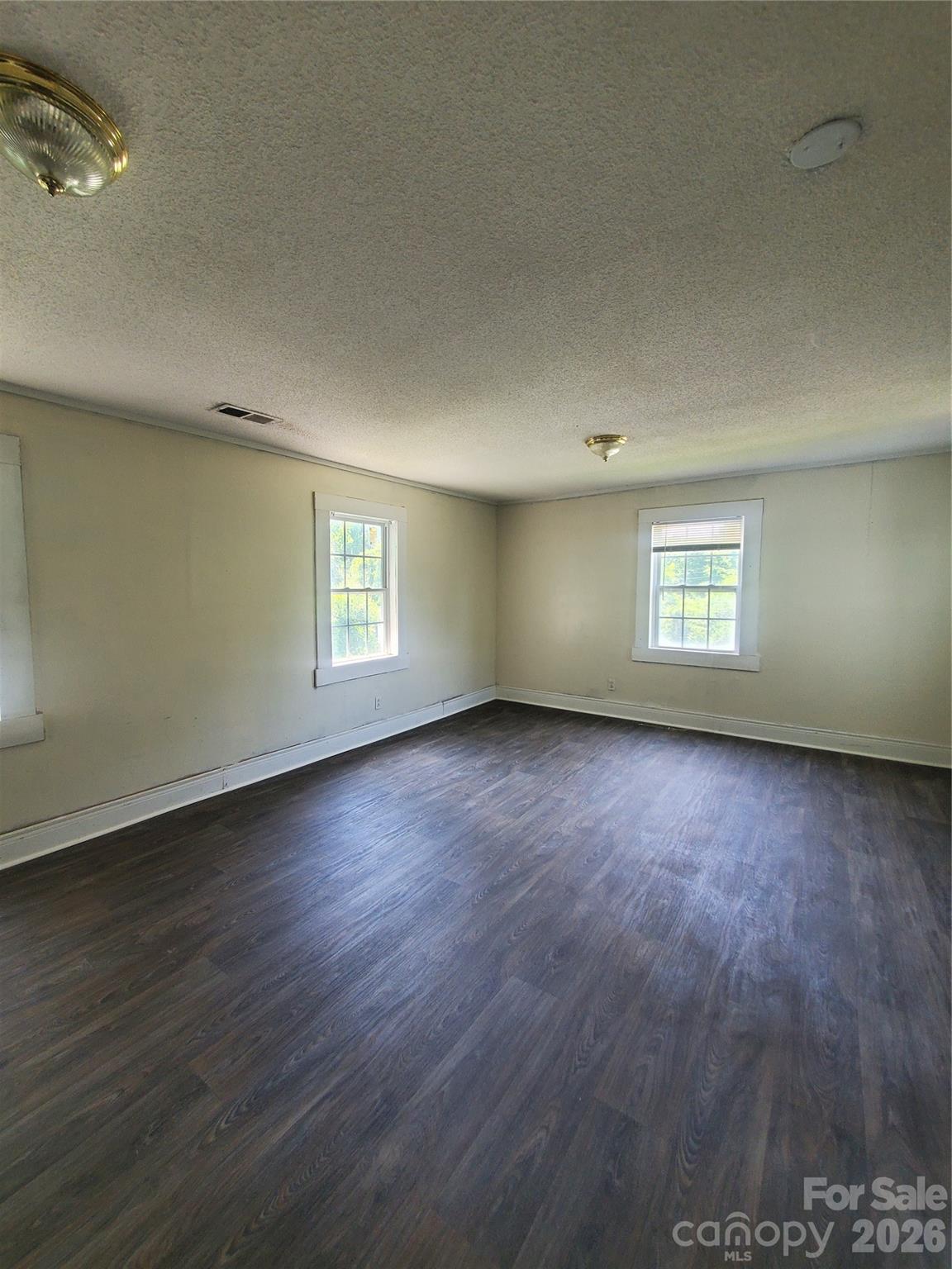 Photo 19 of 325 Goff Street, Charlotte, NC
