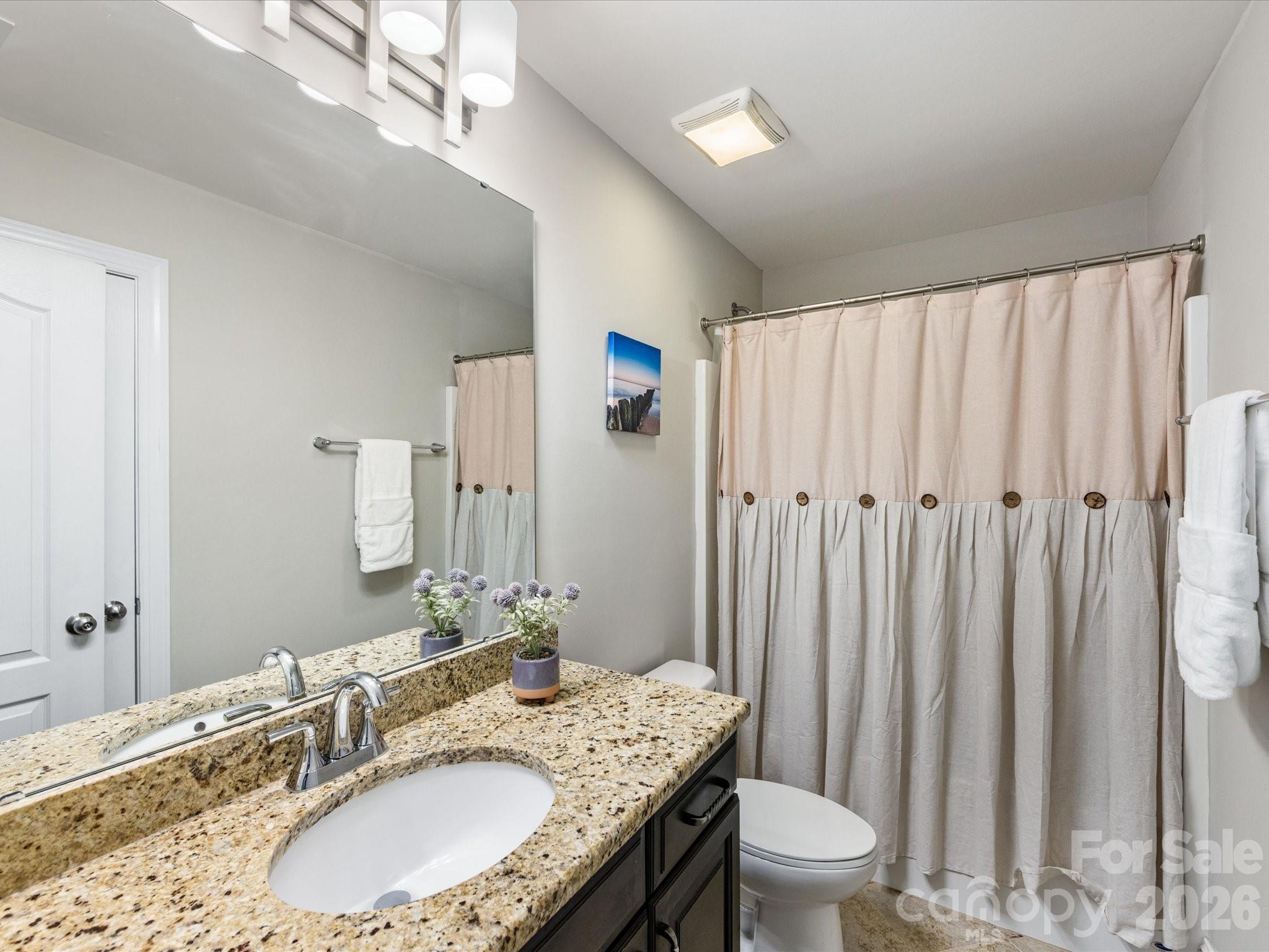 9311 Scorpio Lane, Mint Hill, NC - photo 36 of 49