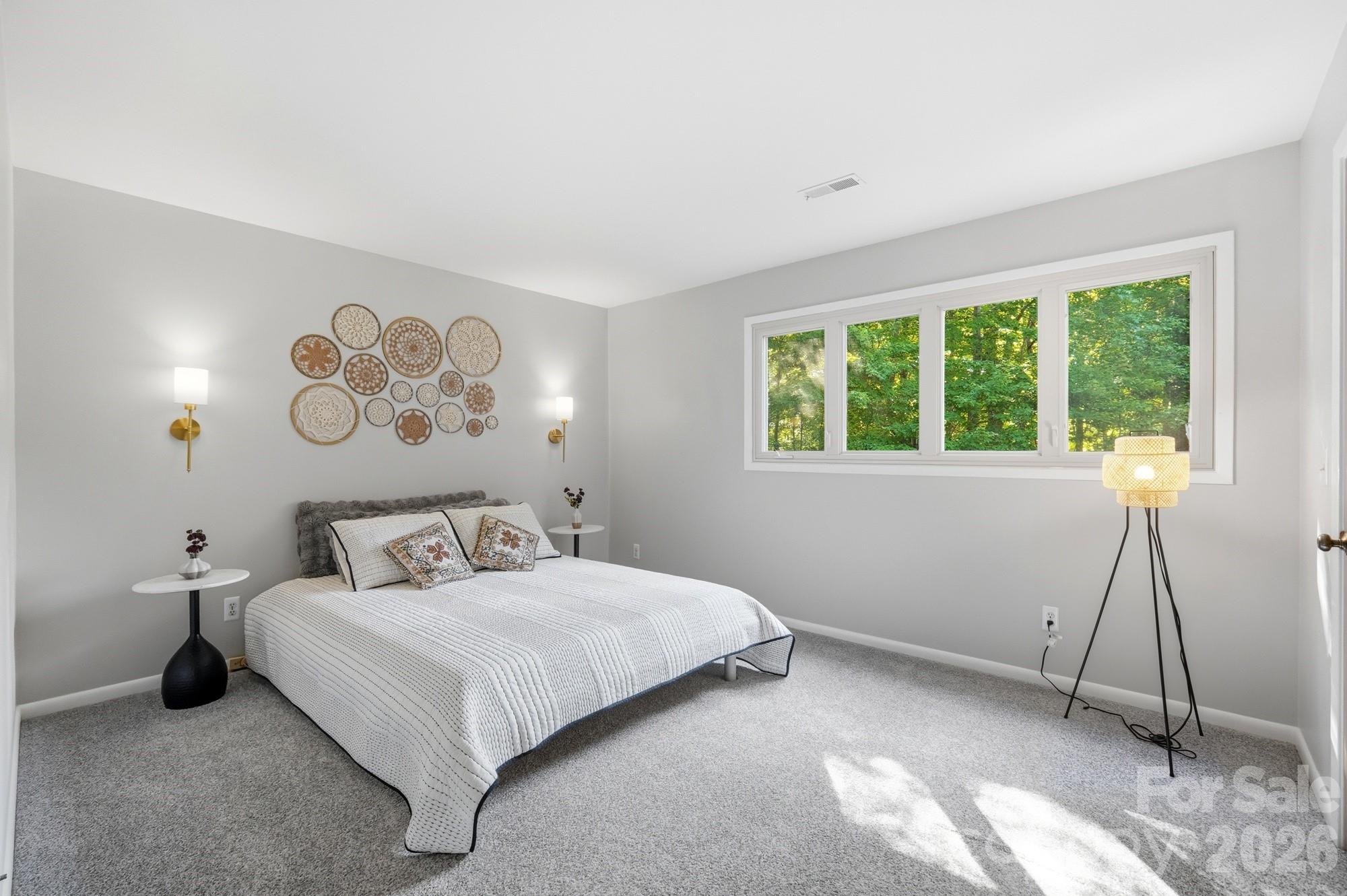 7045 Burlwood Road, Charlotte, NC - photo 31 of 49
