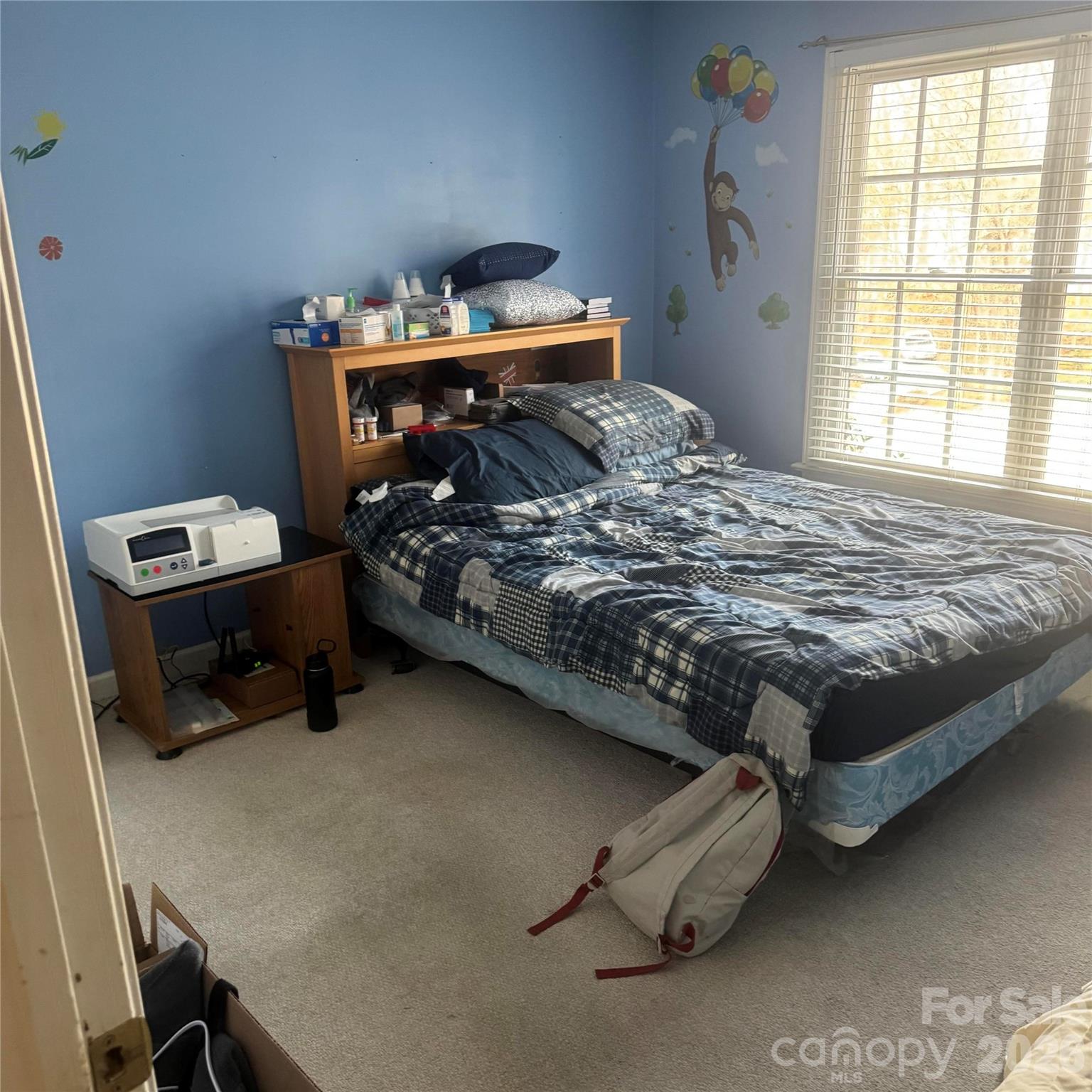 Photo 15 of 8010 Painted Pony Court, Charlotte, NC