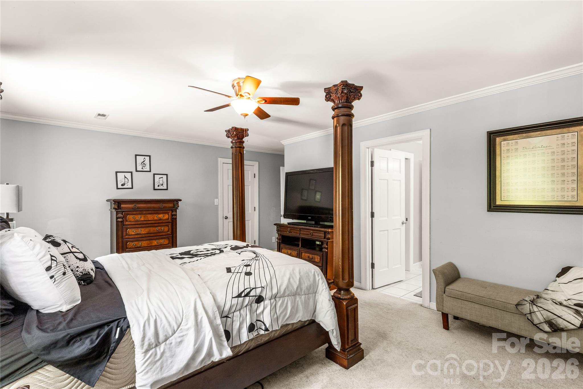 1933 Tara Trail, Lancaster, SC - photo 29 of 43