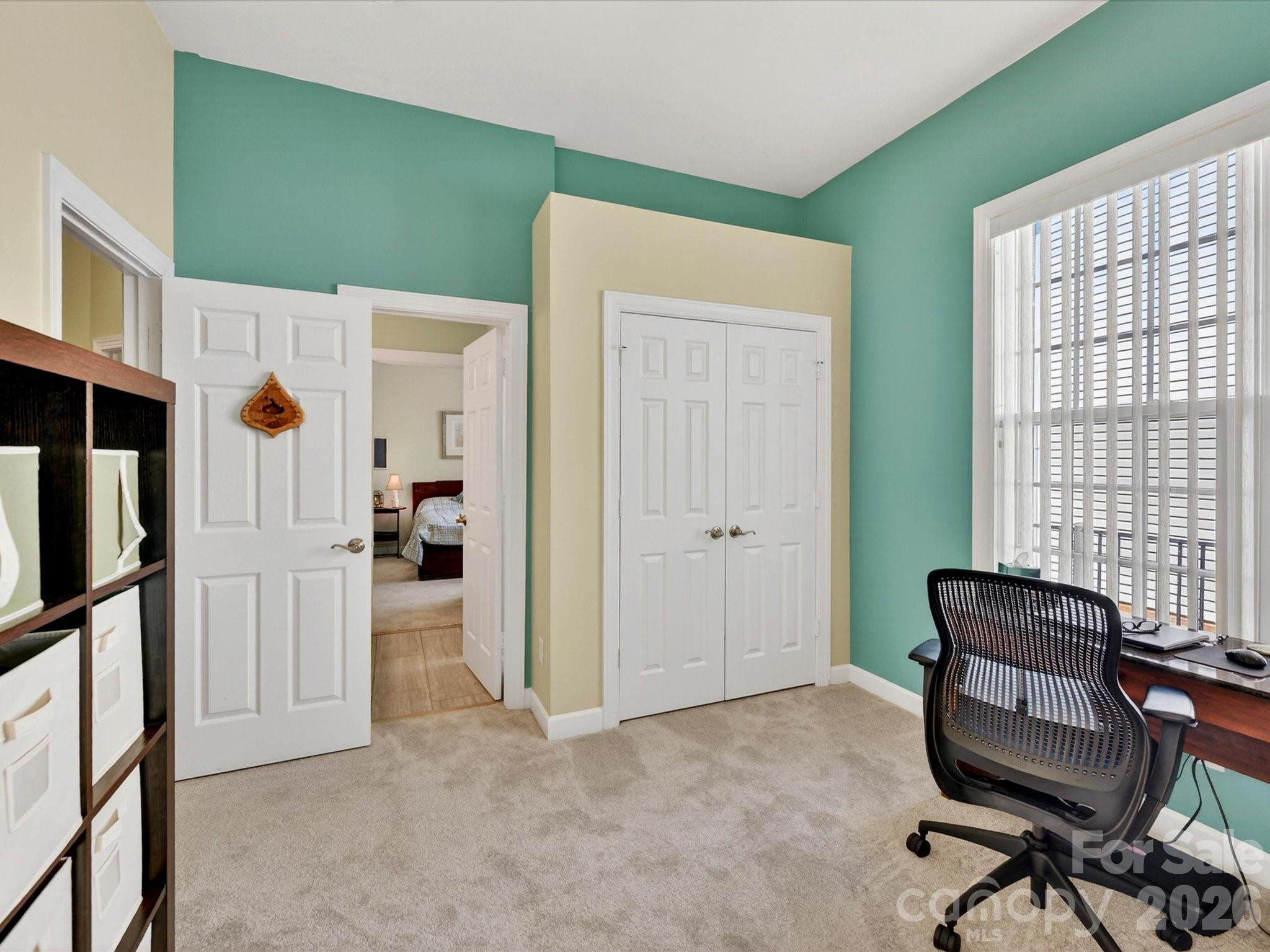 Photo 29 of 2535 Harlington Lane, Charlotte, NC