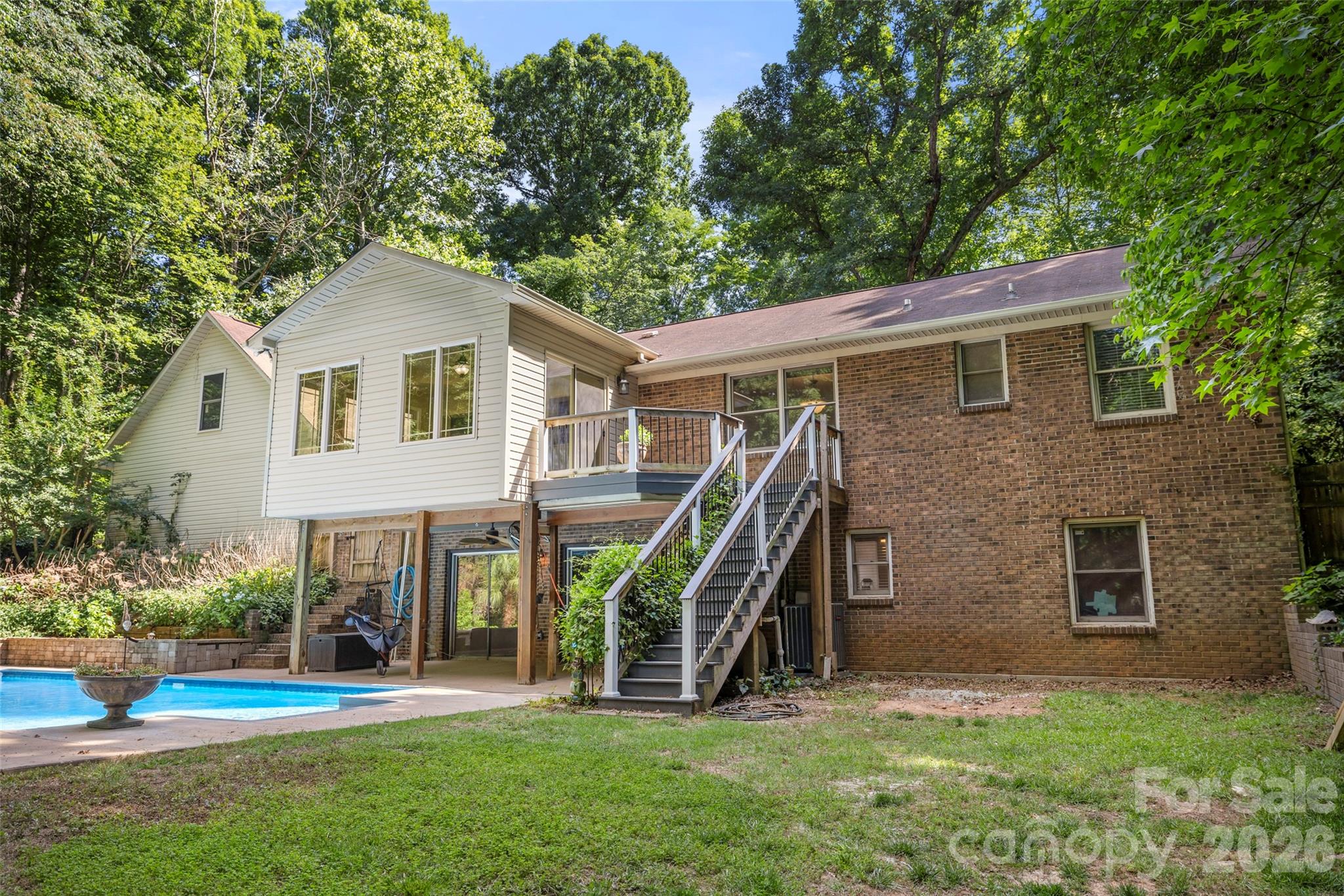 195 Thousand Oaks Road, Indian Land, SC - photo 32 of 38