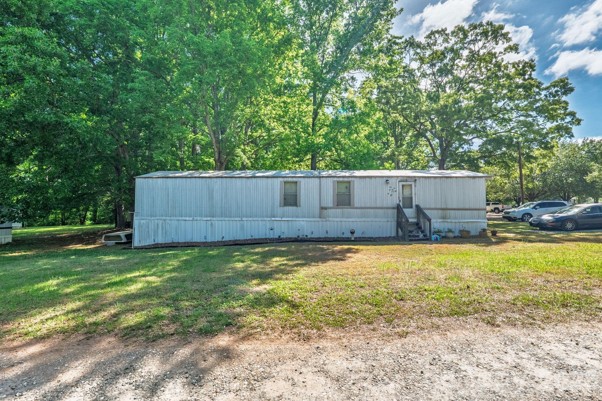 145 Nathaniel Lane, Kannapolis, NC - photo 38 of 47