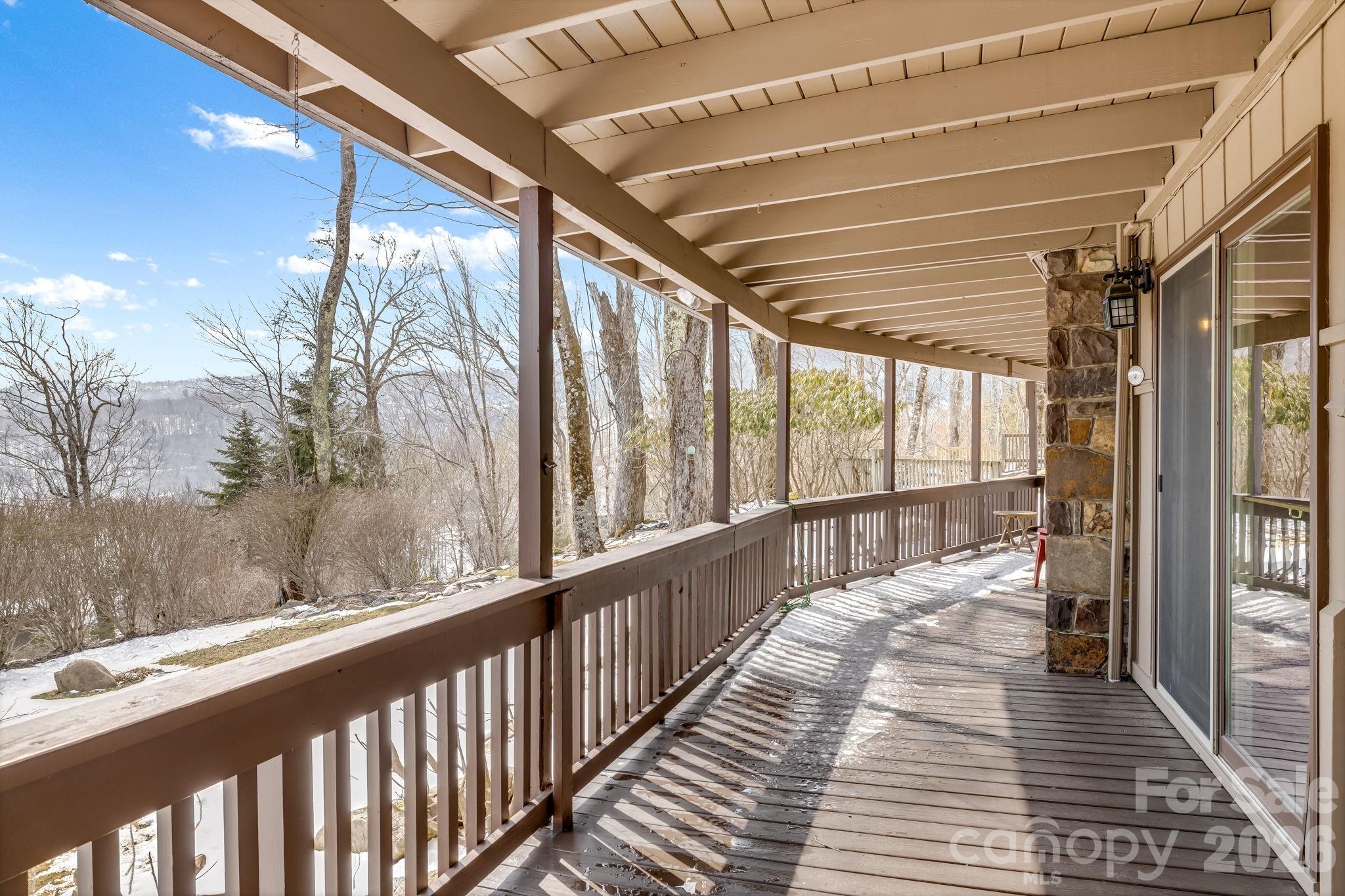 301 Highland Circle, Sugar Mountain, NC - photo 40 of 49
